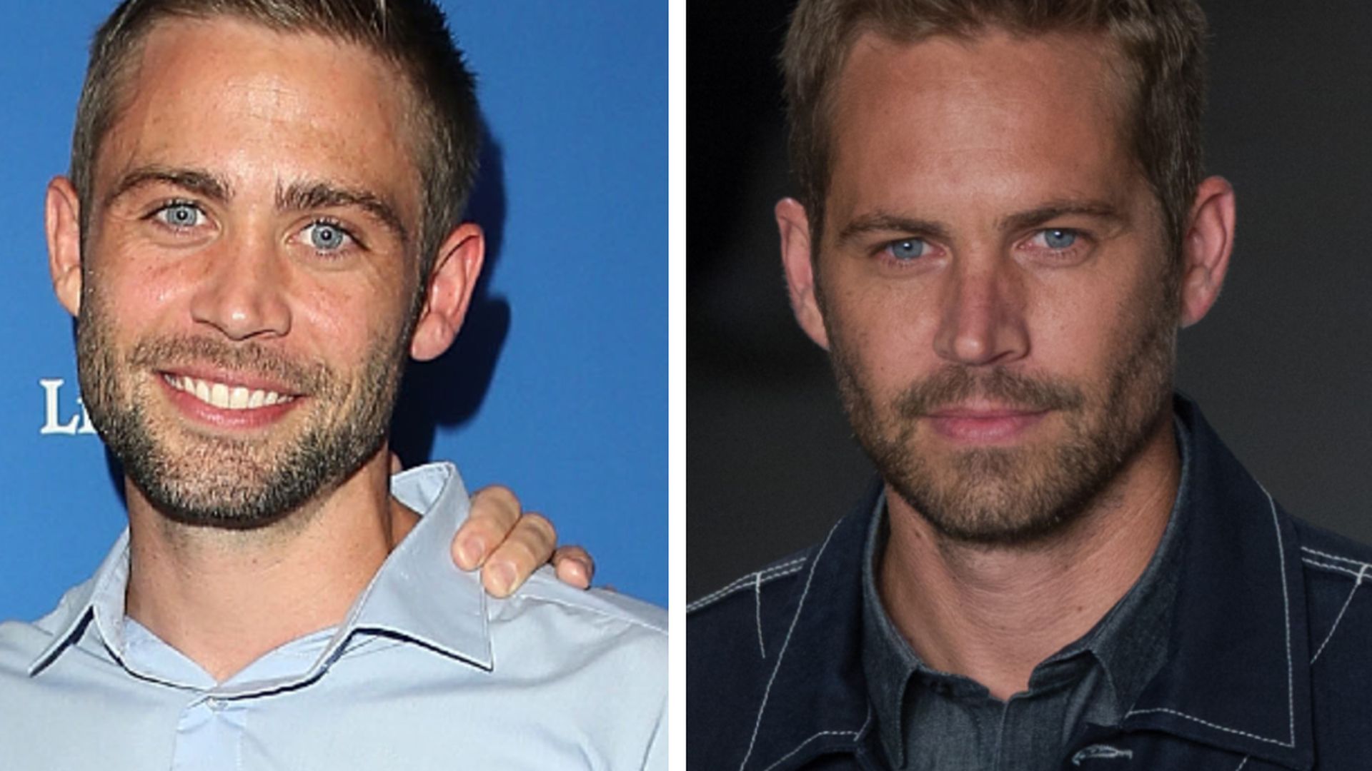 Bruder Cody kämpft mit Schuldgefühlen nach Paul Walkers Tod