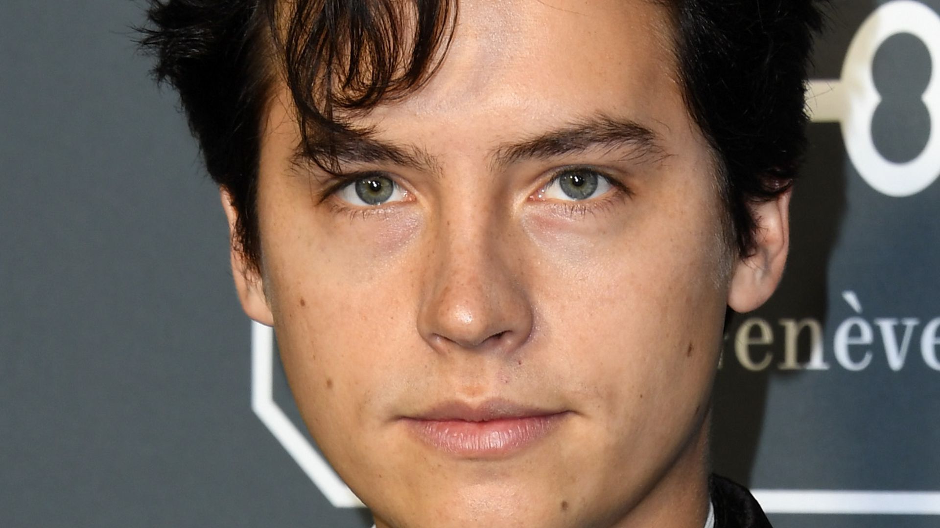 Gewusst? "Riverdale"-Cole Sprouse hatte Rolle bei "Friends" | Promiflash.de