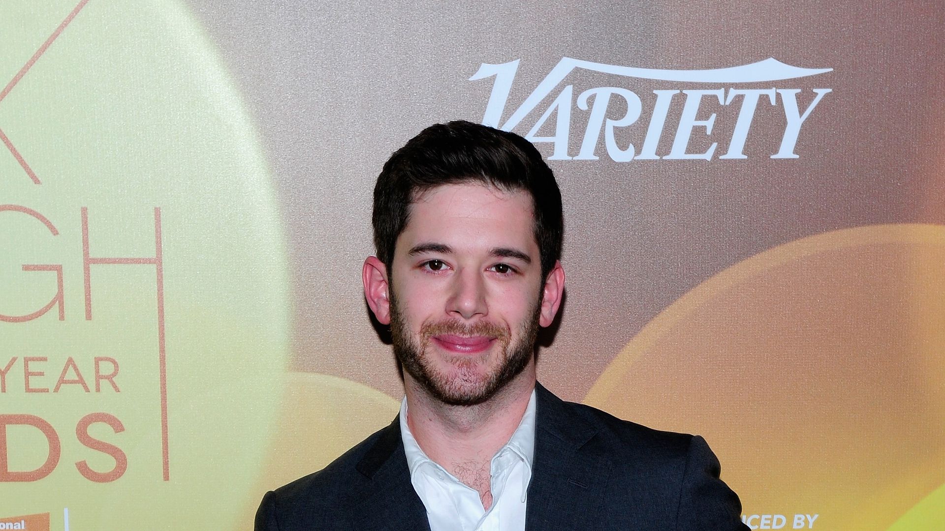 Vine-Gründer Colin Kroll (†34): Todesursache endlich bekannt