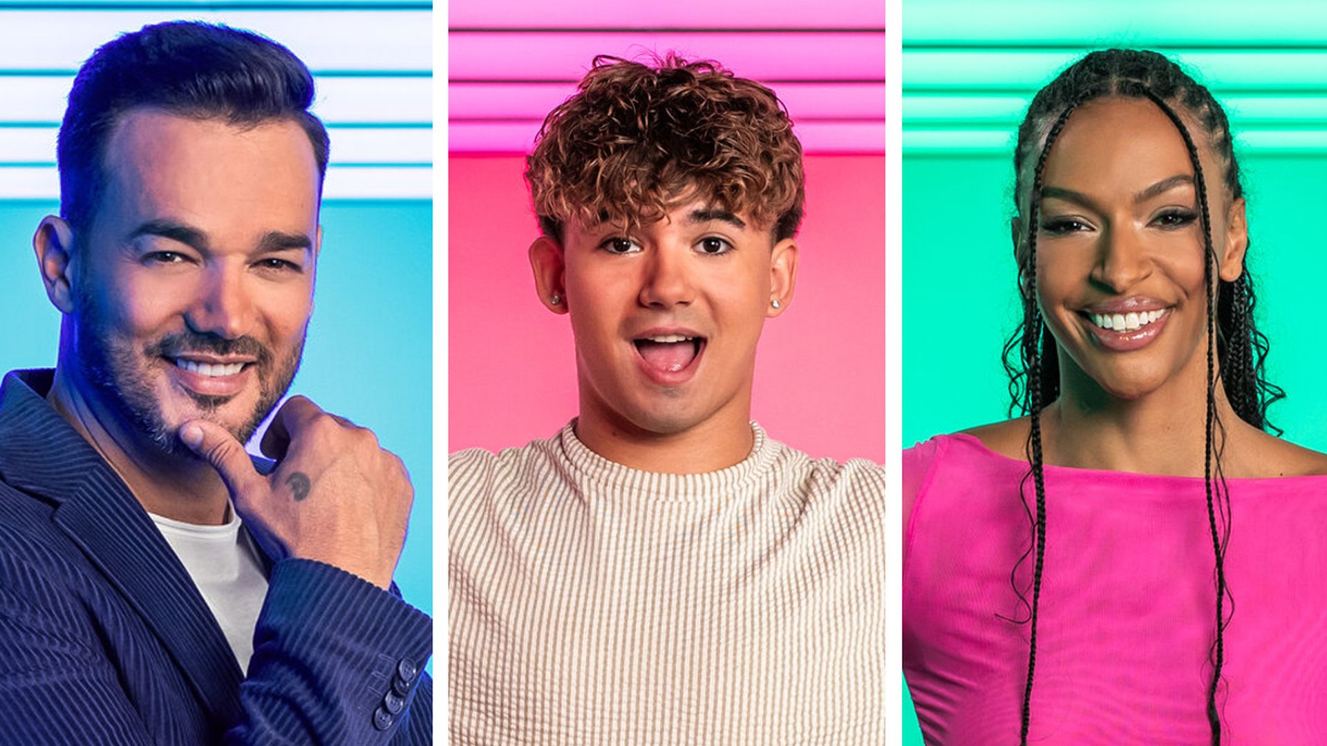 Promi-BB-Daniel fand Sinan-Cecilia-Streit "übertrieben"