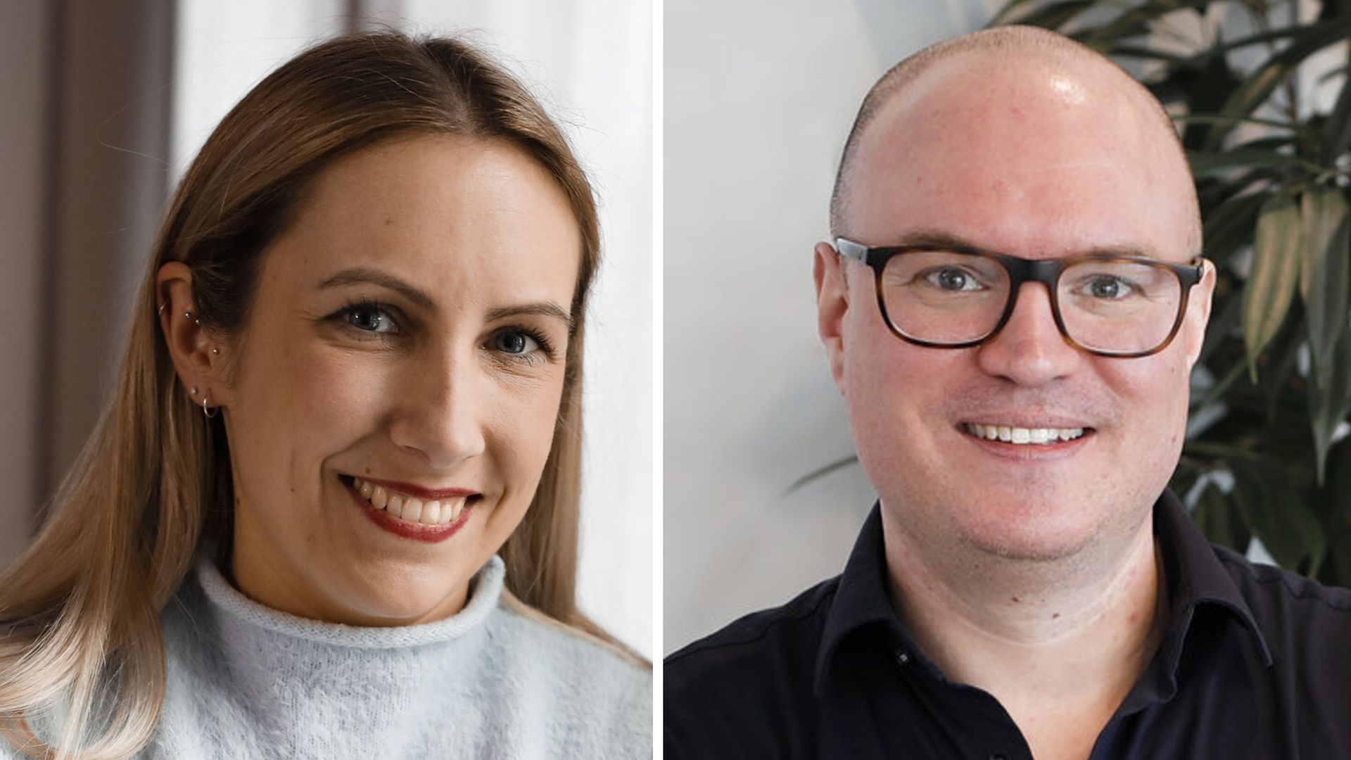 Datet "Hochzeit auf den ersten Blick"-Natascha jetzt Morten?