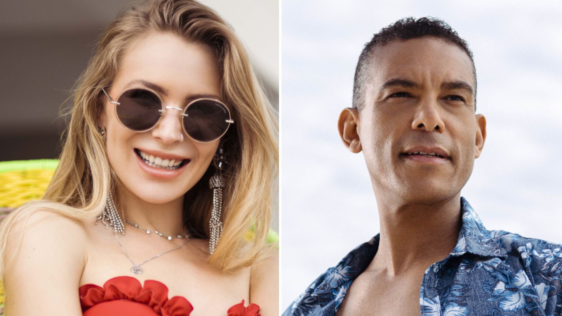 Jennifer Sei's Instagram, Twitter & Facebook on IDCrawl