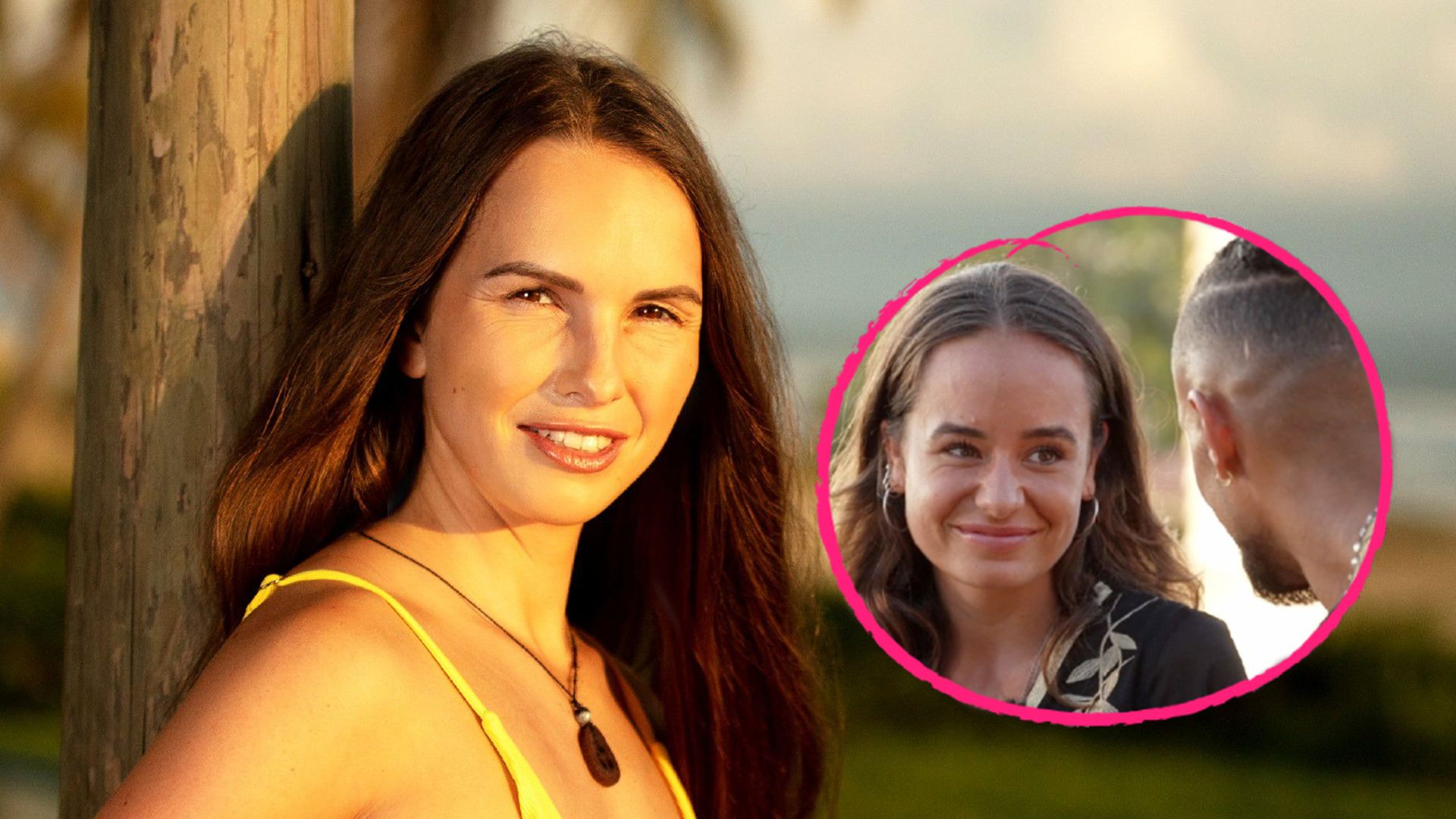 Nach Bachelor-Date mit Angelina: Hat Lisa noch Hoffnung?