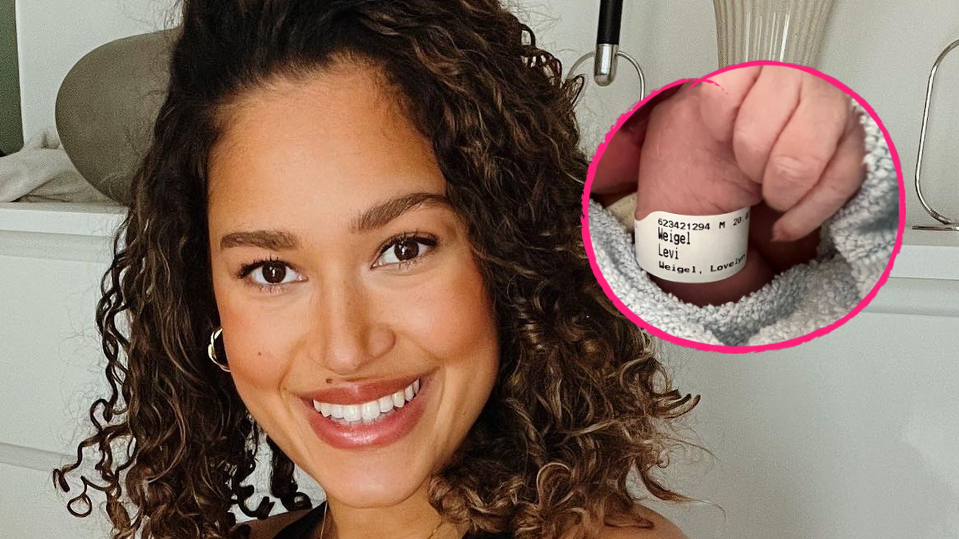 Toni Weigel's Instagram, Twitter & Facebook on IDCrawl