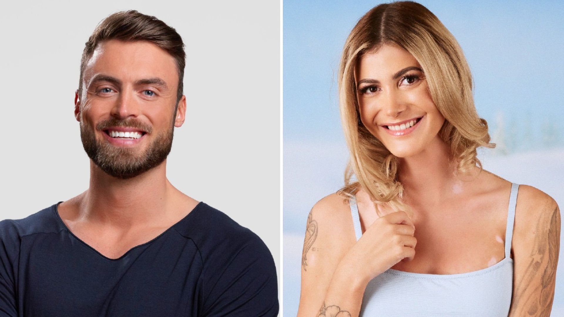 Bachelor Niko folgt ihr nicht mehr: Warum ärgert's Stephie?