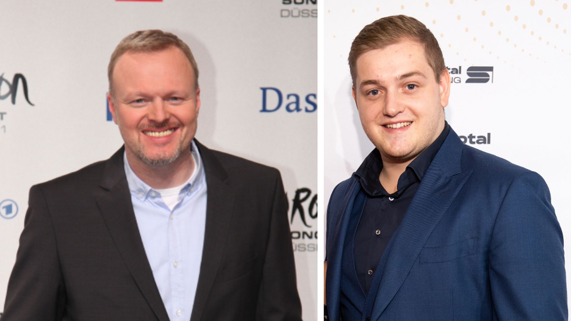 Trymacs Stefan Raab
