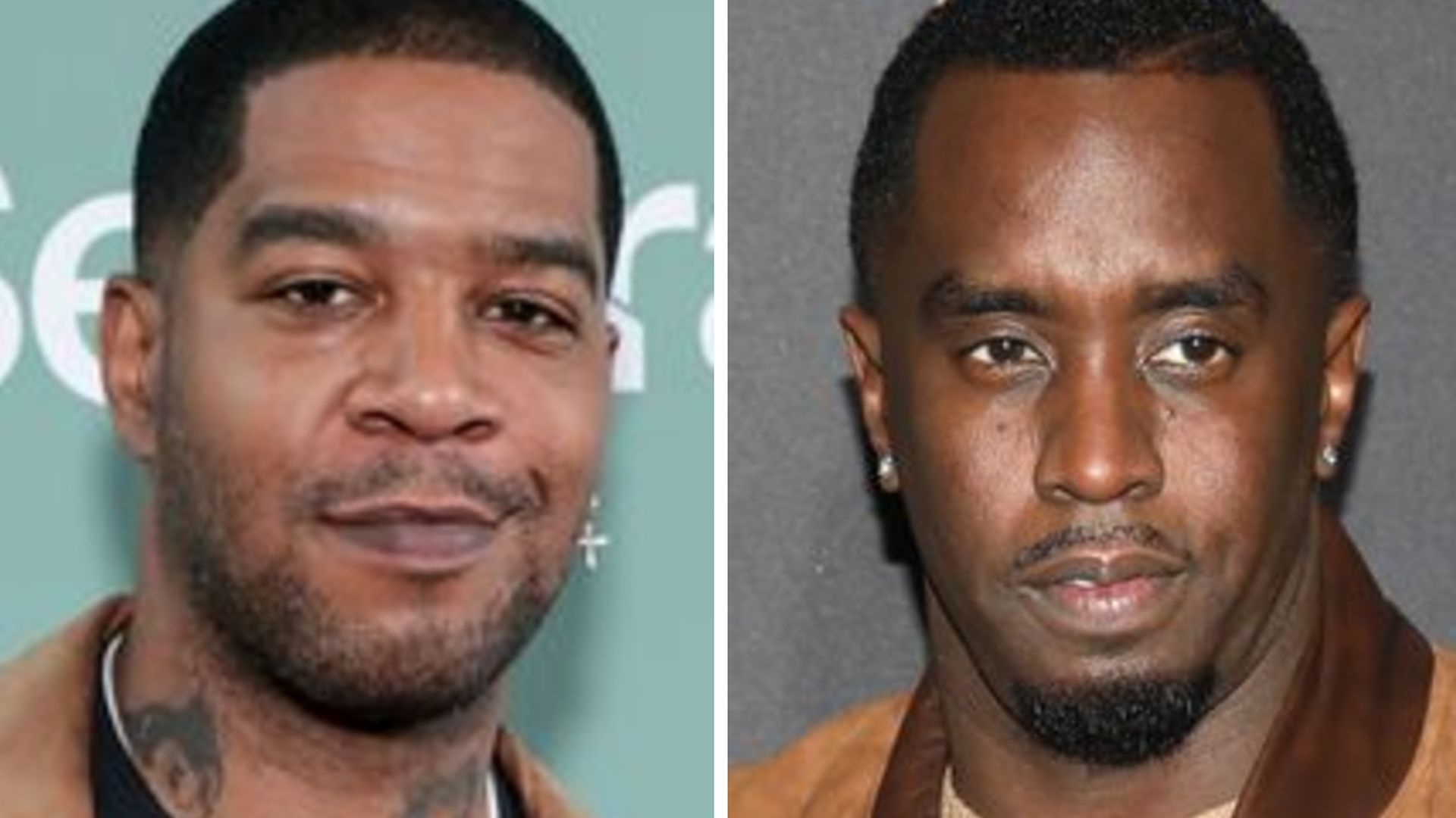 Kid Cudi wird im Gerichtsprozess gegen P. Diddy aussagen