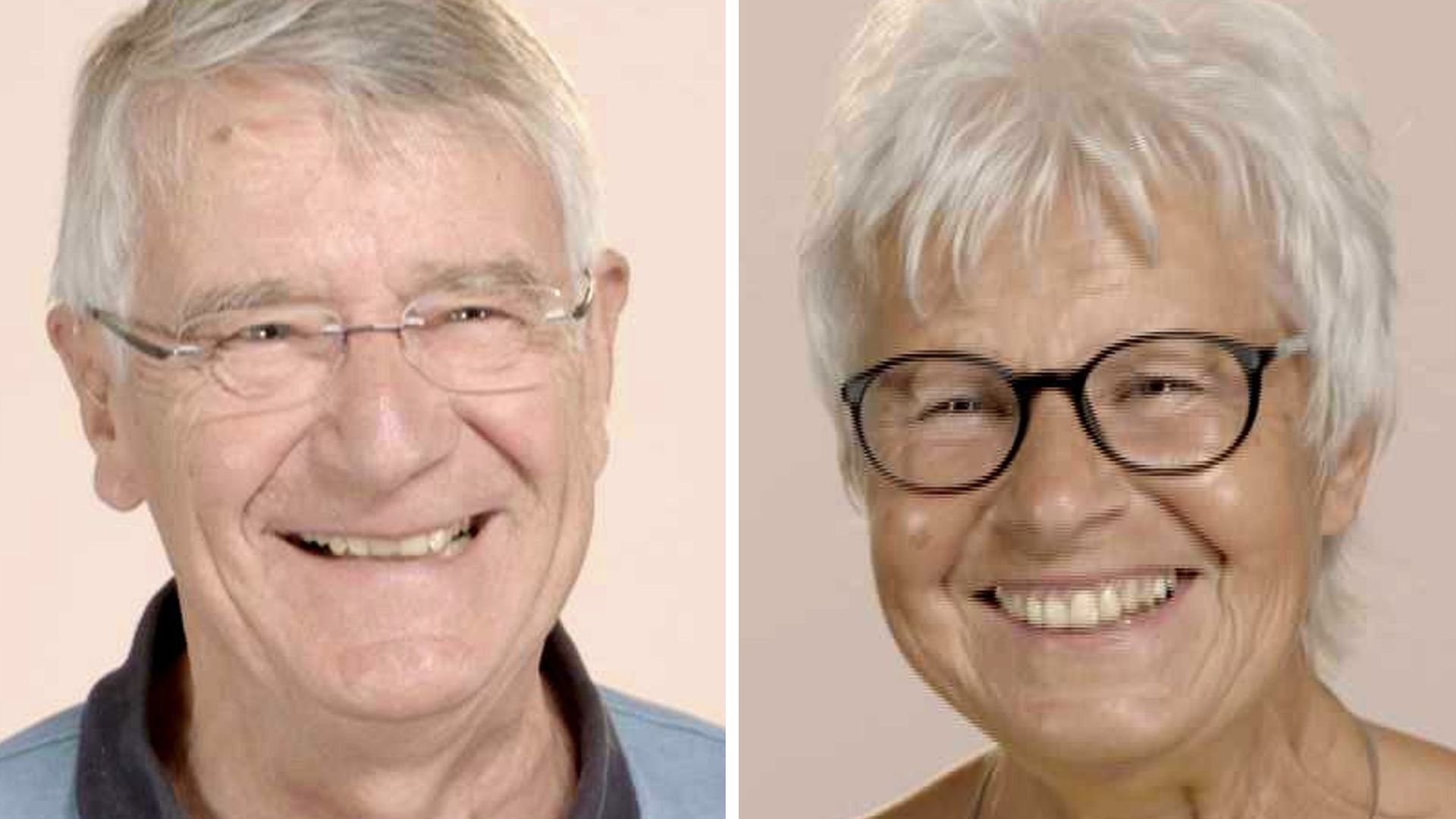 Walter zahlt nicht beim Date: "First Dates Hotel"-Gabi weint