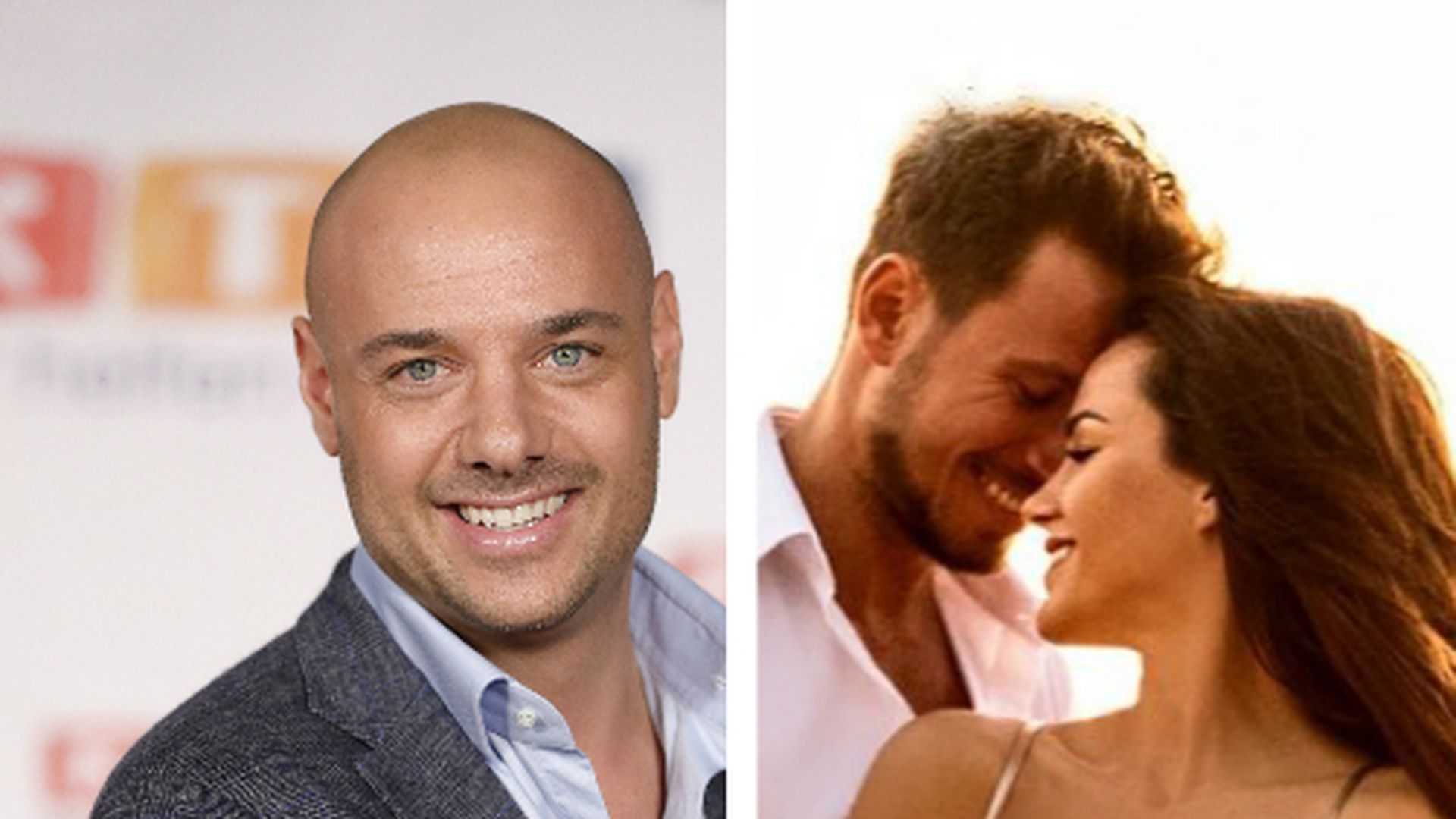 Angelinas Bachelor Christian: Er freut sich über Baby-News