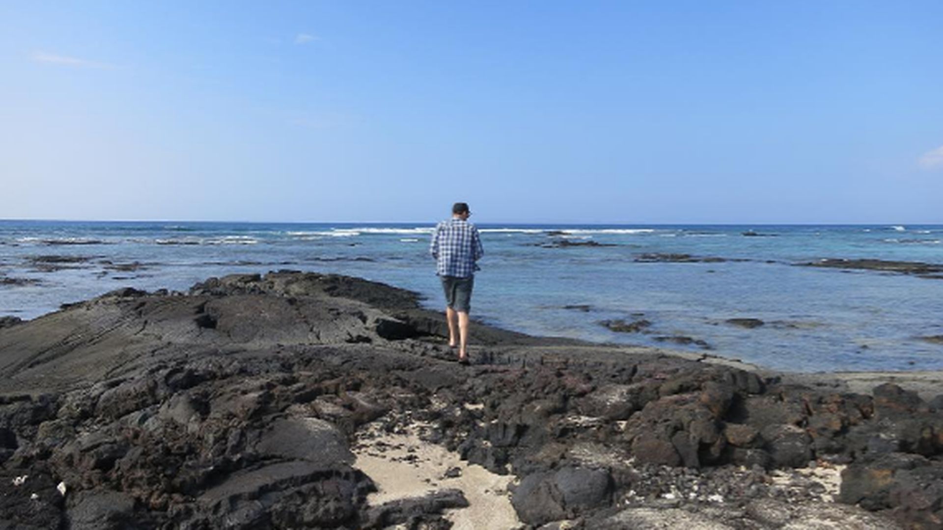 Cory Monteith | Promiflash.de