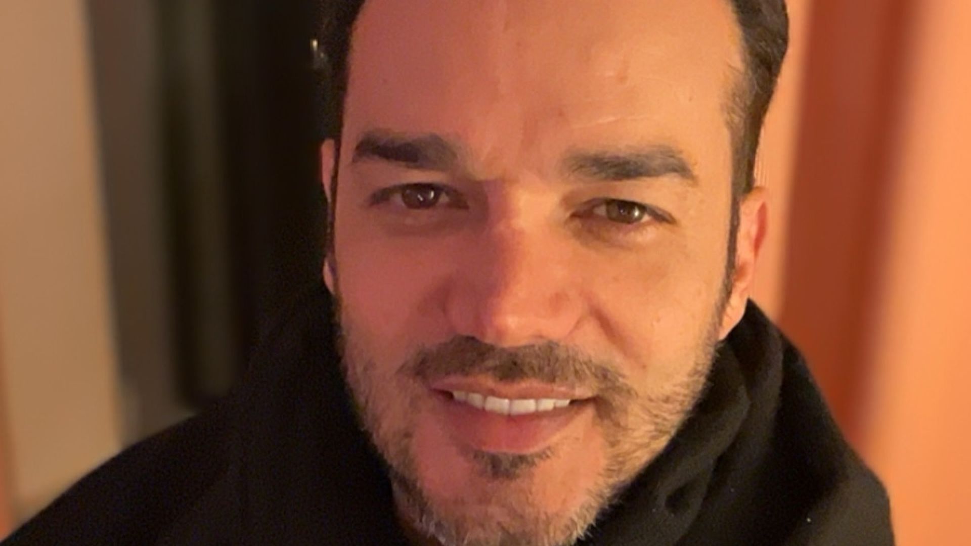 Deshalb wanderte Promi-BB-Star Daniel nach Brasilien aus