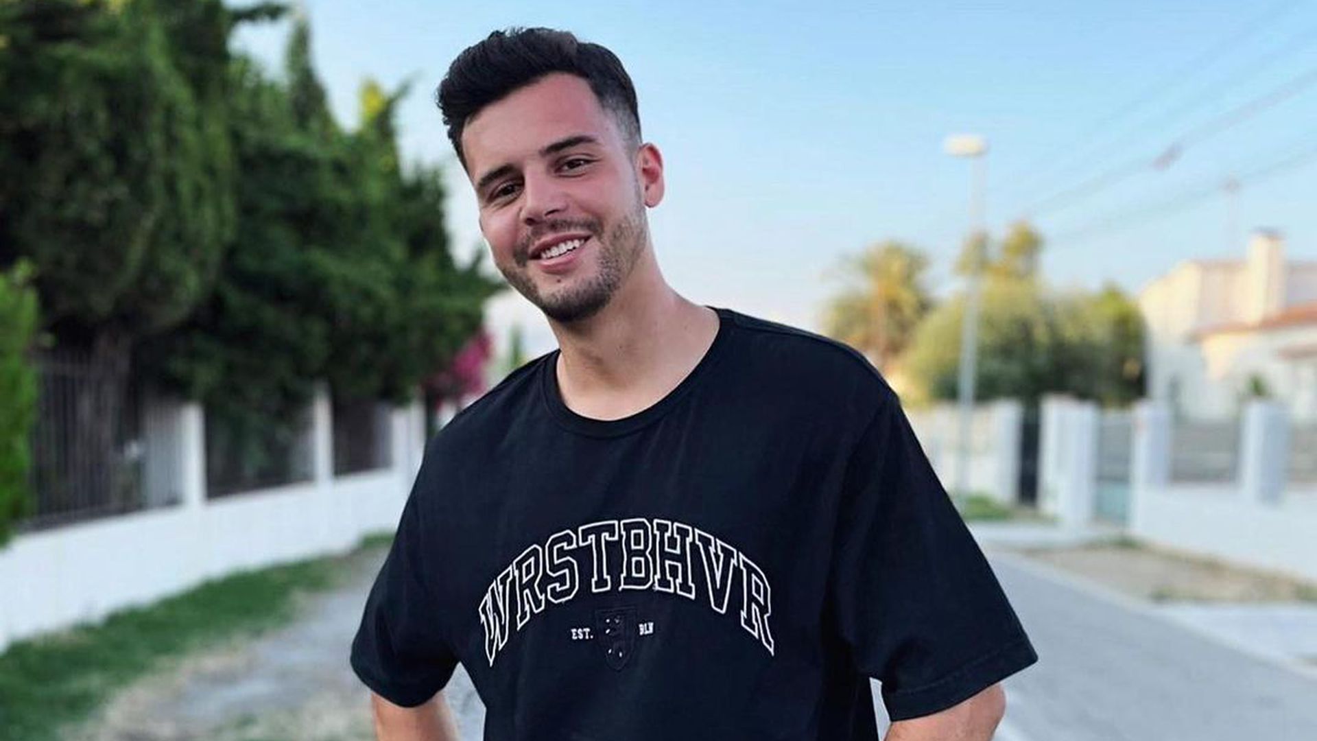 Funkstille mit Nicole: So steht es um Dennis' Liebesleben!