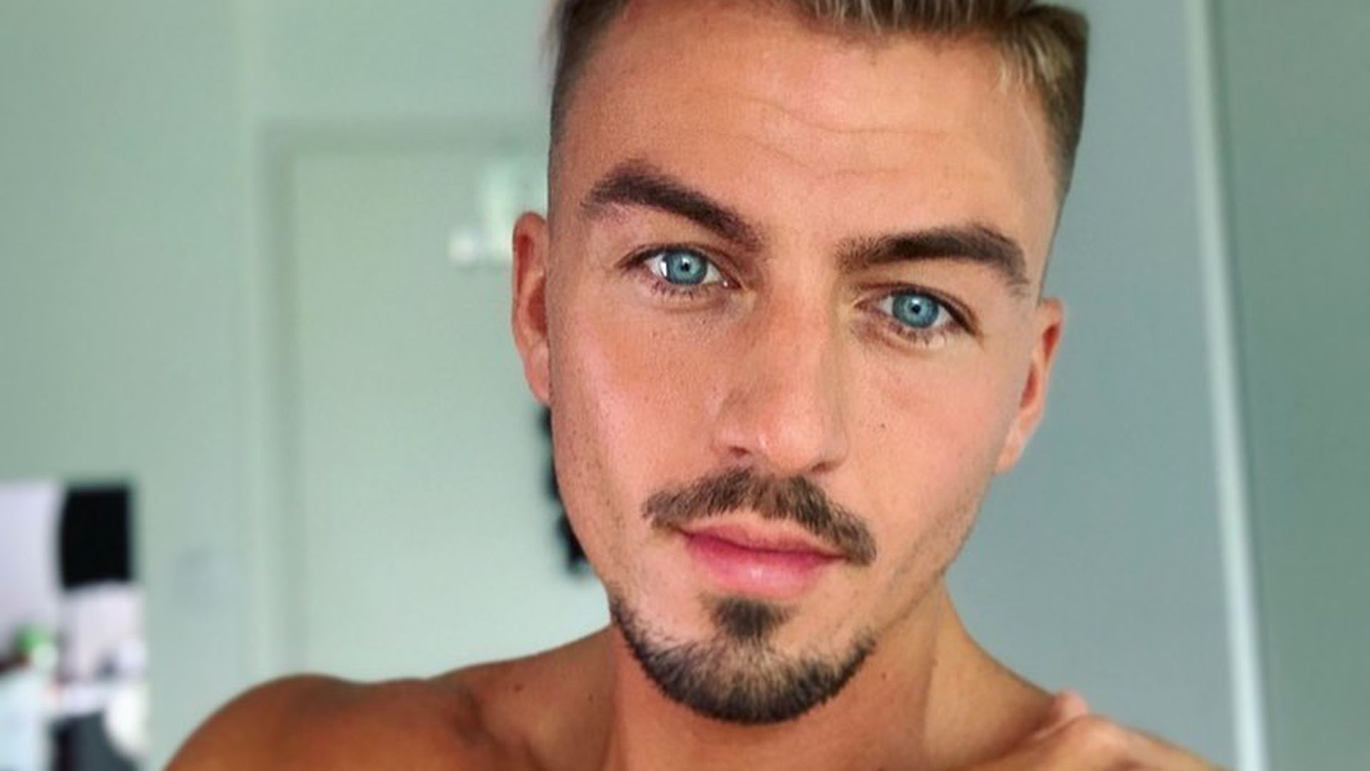 Krankenhaus-Fake-Vorwürfe: Kevin Yanik war "echt geschockt"