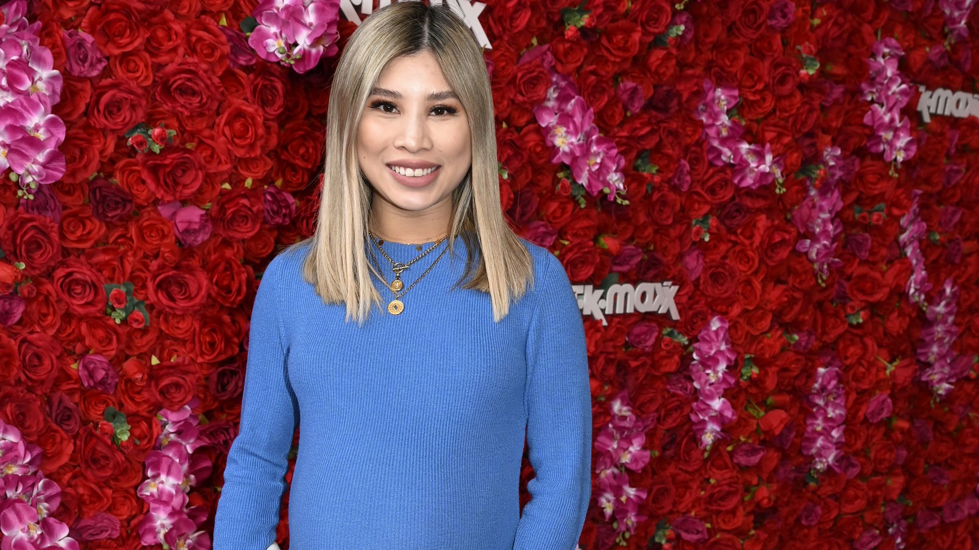 Nach zweitem Kind: Lässt sich Kisus Mann etwa sterilisieren?