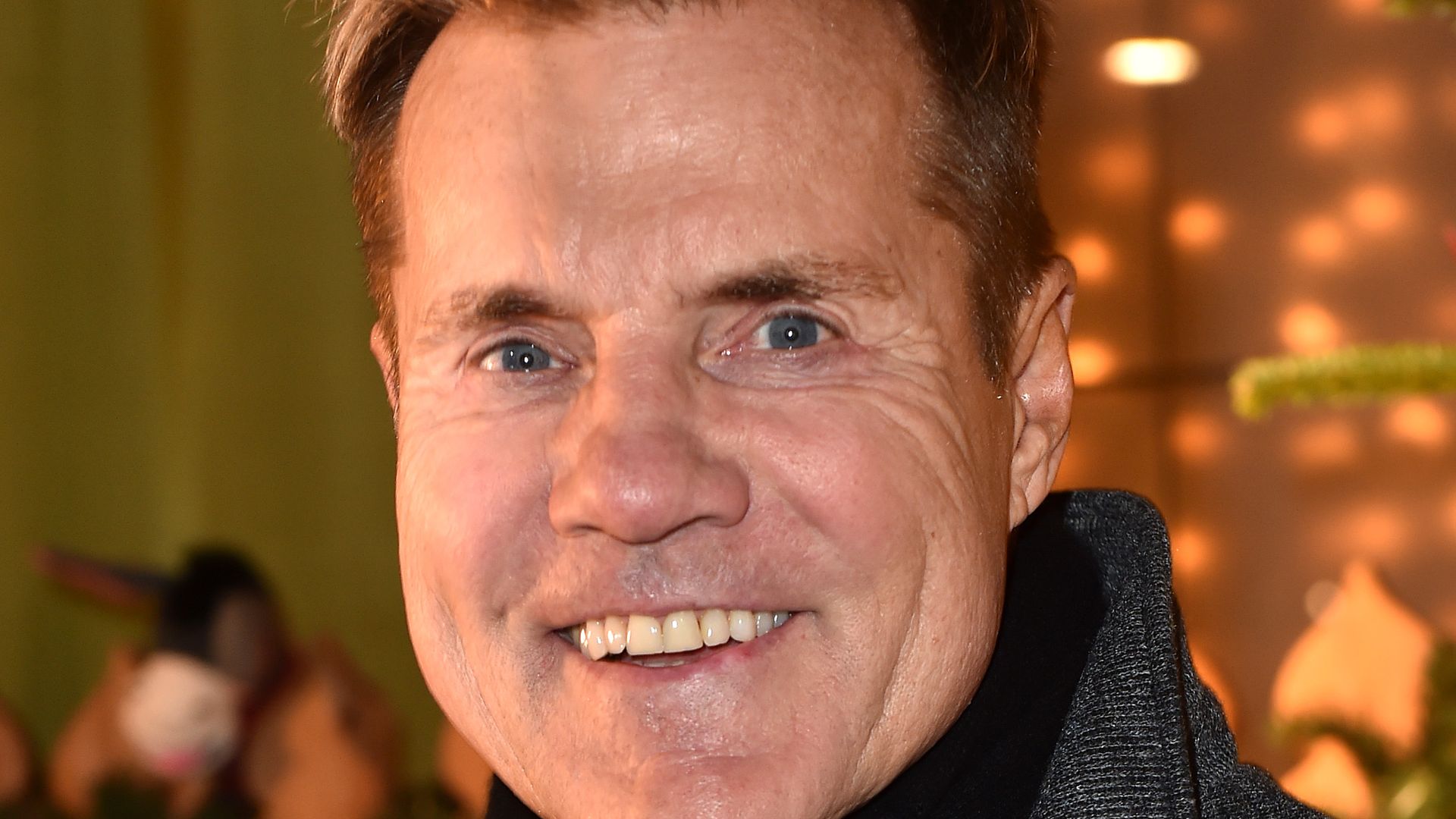 Zoff: Dieter Bohlen fordert Katja Krasavices DSDS-Jury-Aus!