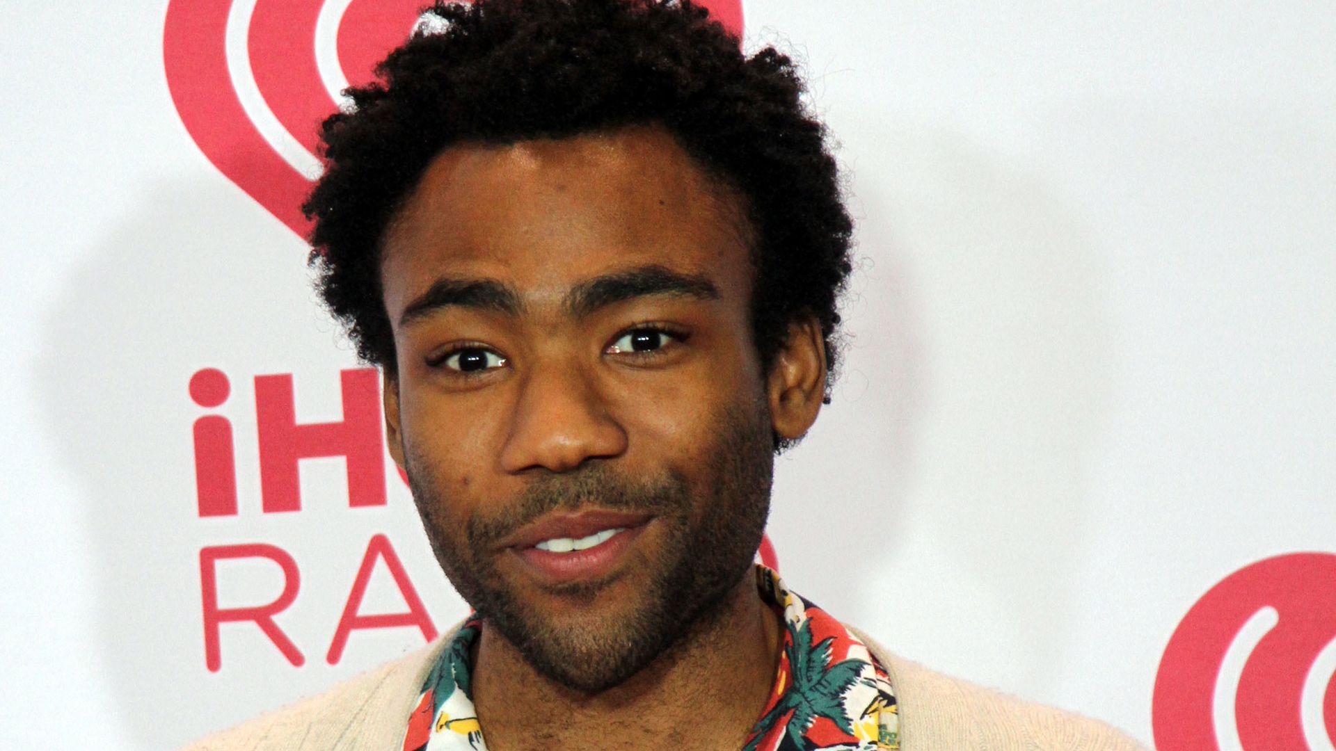 Baby da! Donald Glover ist zum zweiten Mal Papa geworden! | Promiflash.de