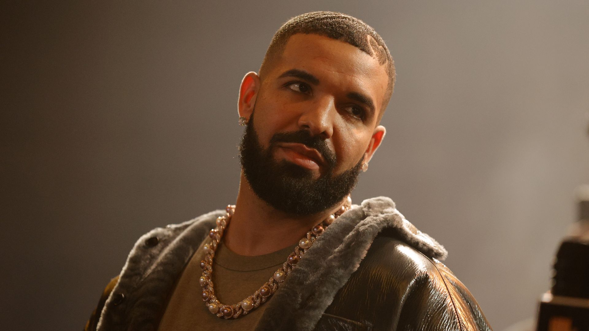 Super-Bowl-Wette: Diese absurde Summe hat Drake gesetzt!