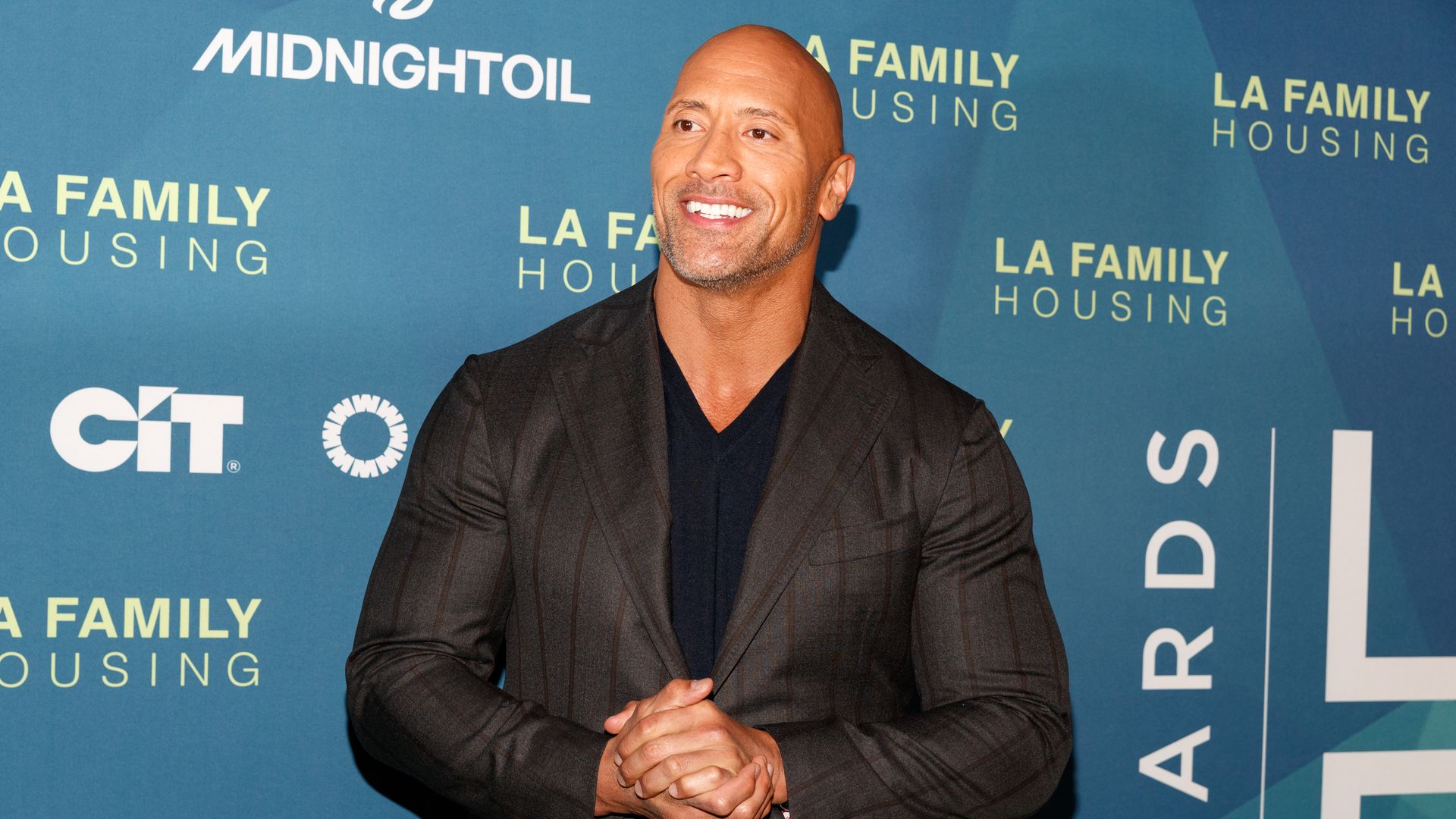 Update zu "Fast & Furious"-Spin-off: The Rock sprengt Insta ...