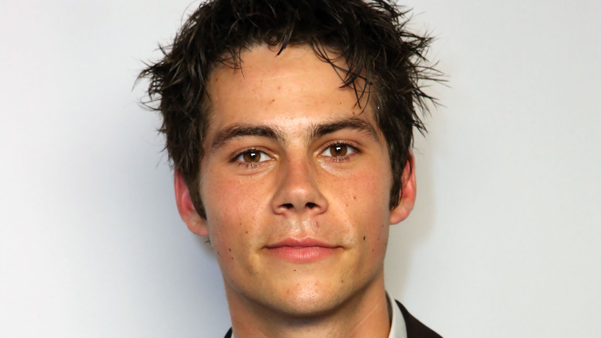 Dylan O'Brien: Kommt jetzt der ganz große Ruhm?