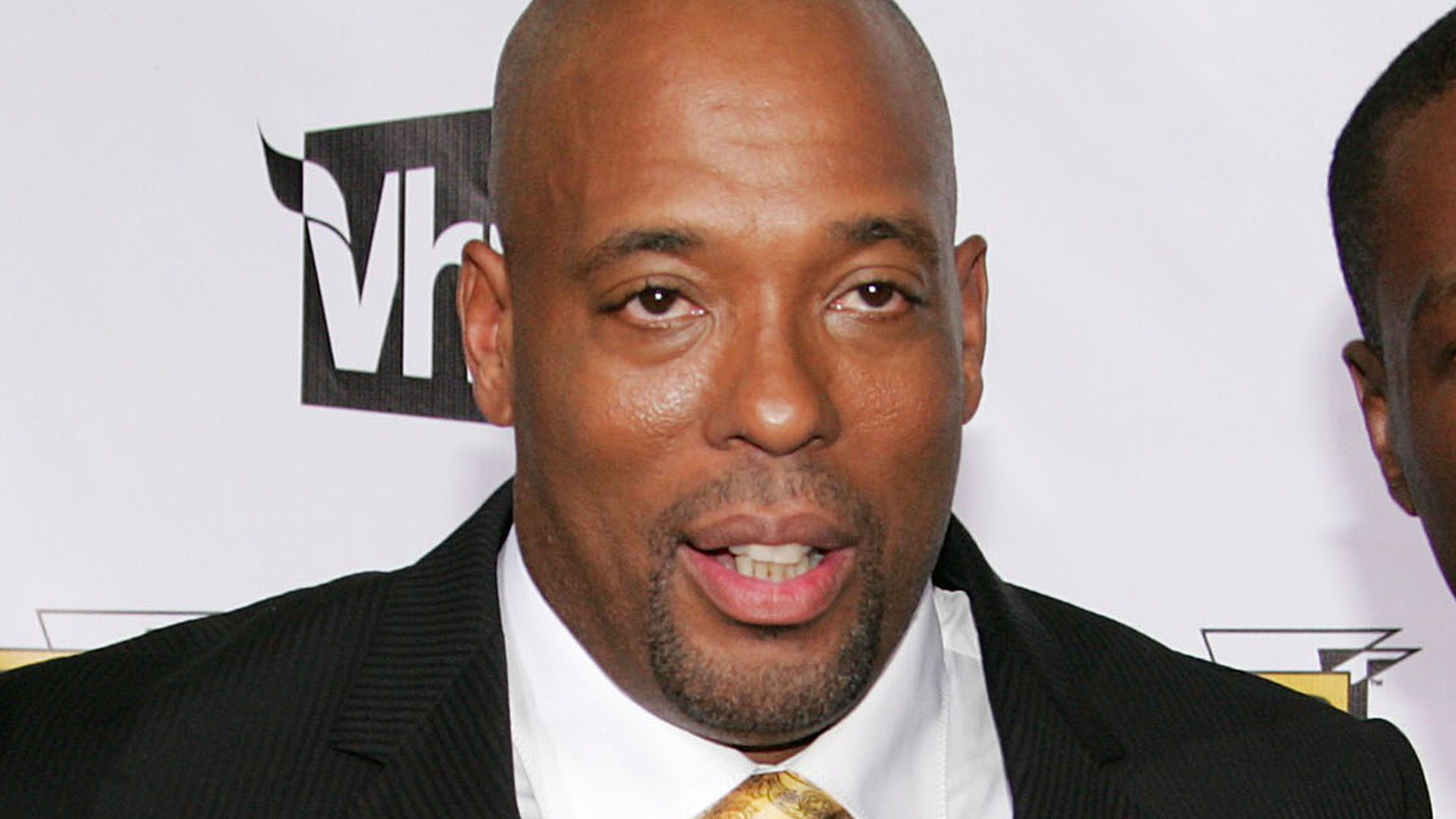 Whodini-Star: Rapper Ecstasy ist mit 56 Jahren gestorben