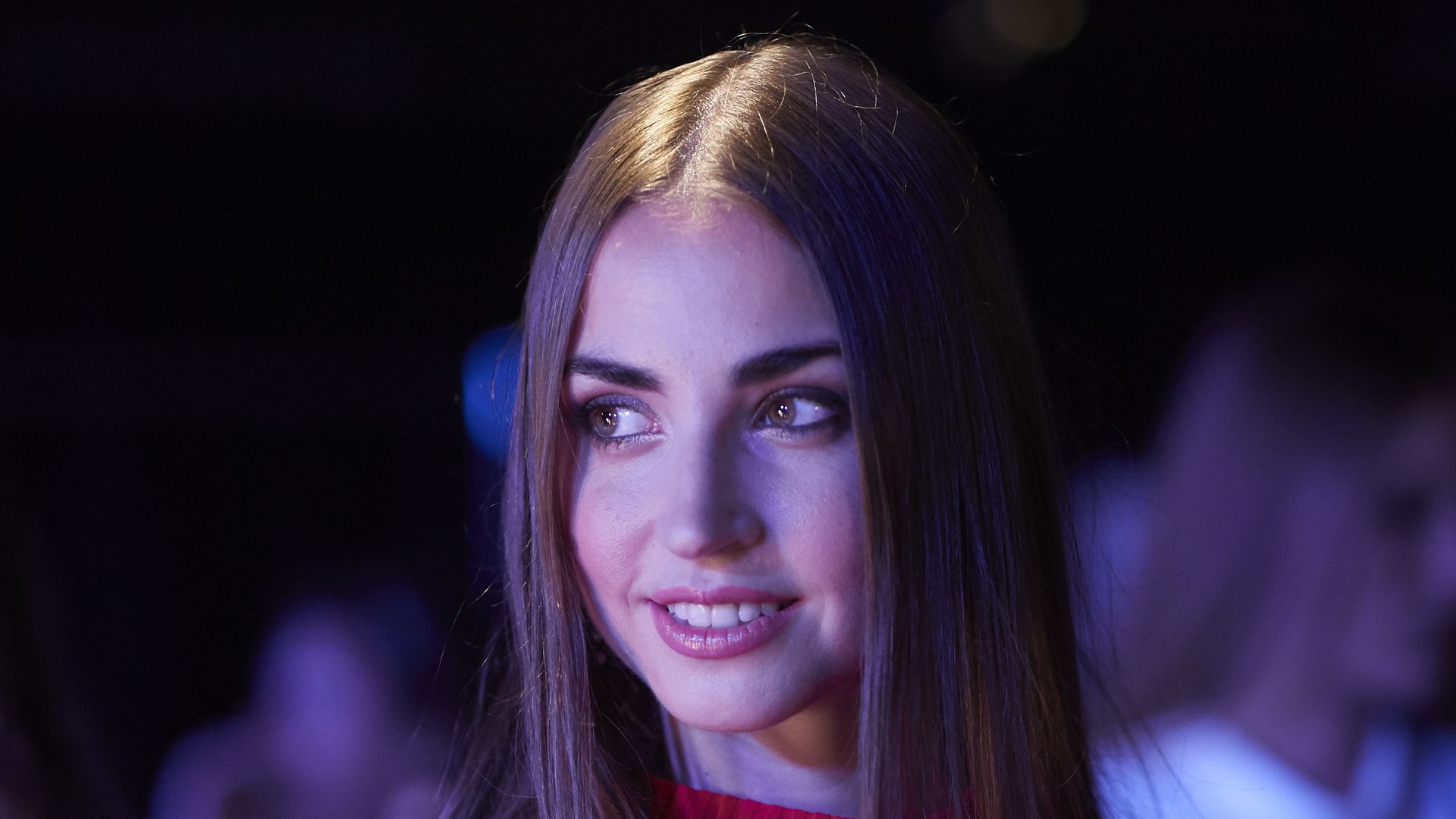 Wird Ekat Leonova eine strenge "Das Supertalent"-Jurorin?