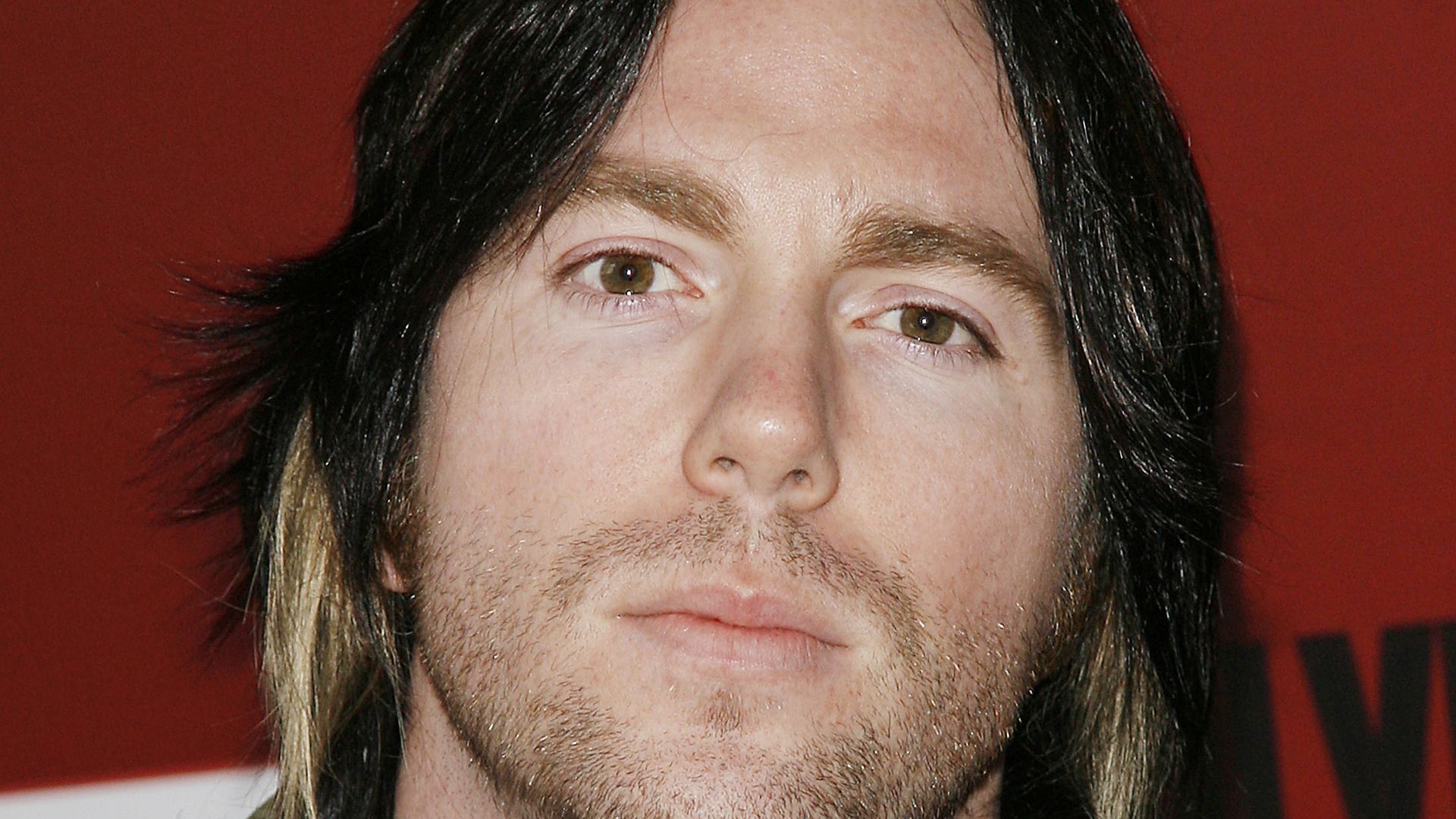 Nach Liebes-Aus: Fotos zeigen Chers Sohn Elijah verwahrlost