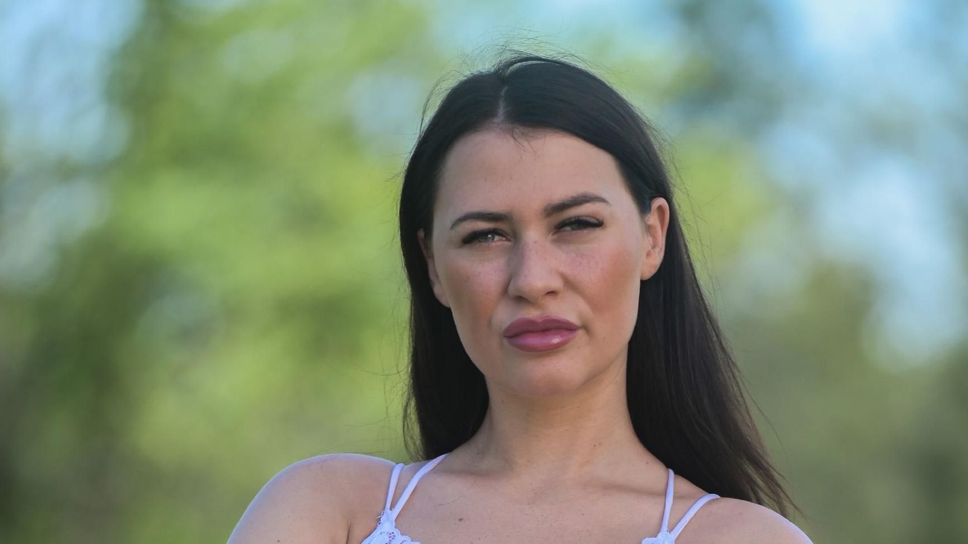 Emily Katarzyna | Promiflash