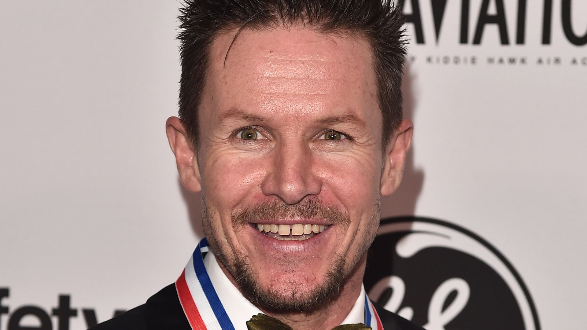 Felix Baumgartner's Instagram, Twitter & Facebook on IDCrawl