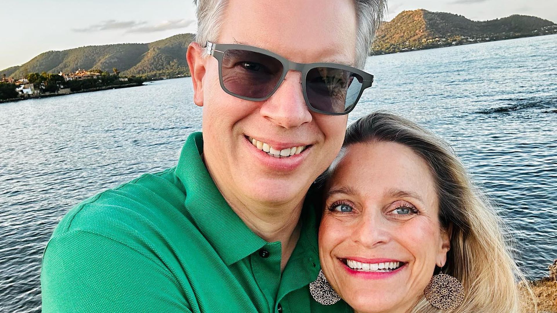 Das ist "Höhle der Löwen"-Star Frank Thelens Ehegeheimnis