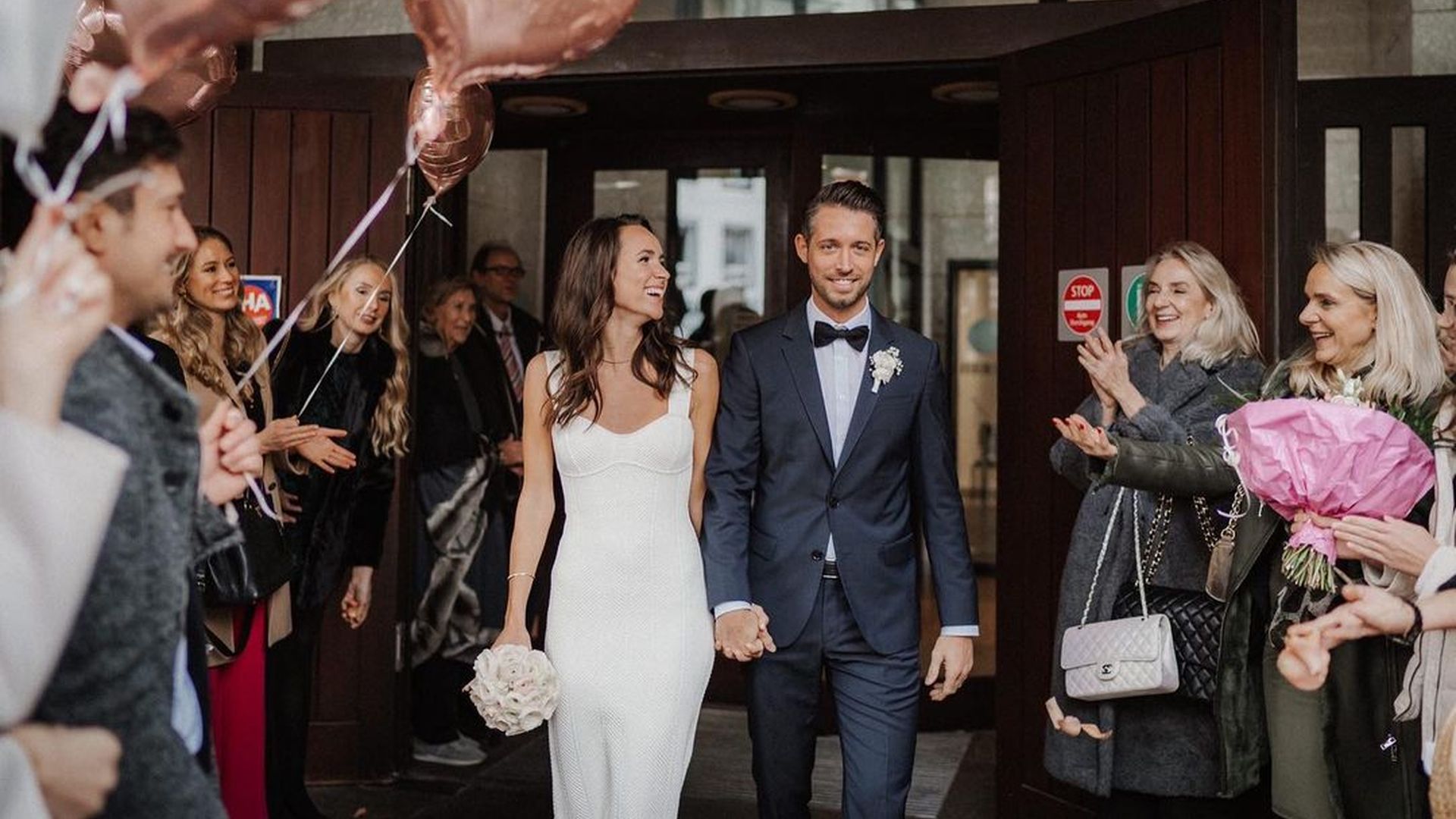 Glück für 1.-FC-Köln-Spieler Mark Uth: Er hat Ja gesagt!