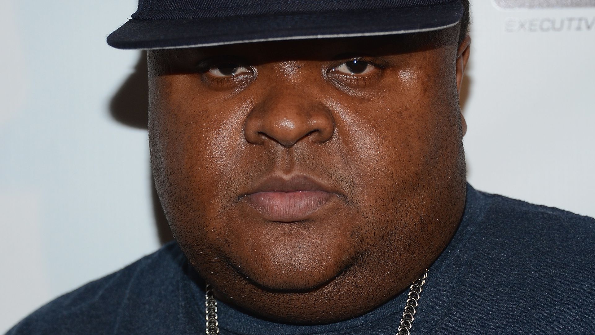 US-Rapper Fred The Godson stirbt mit nur 35 Jahren an Corona