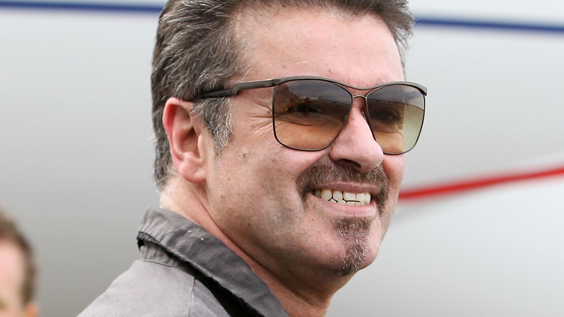 George Michael-Bio: Diese Hollywood-Stars sollen ihn spielen