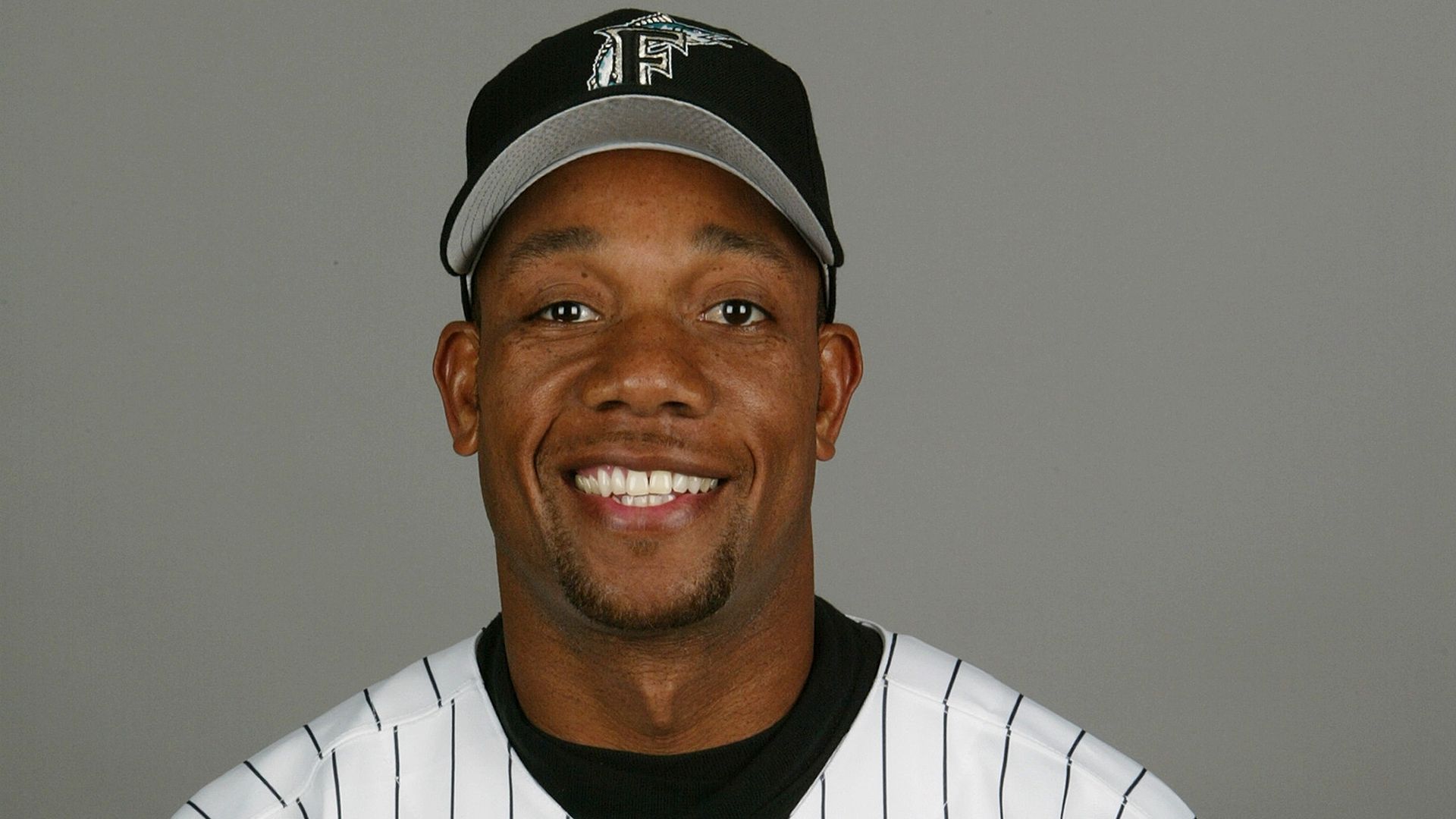 Baseball-Star Gerald Williams ist mit 55 Jahren verstorben