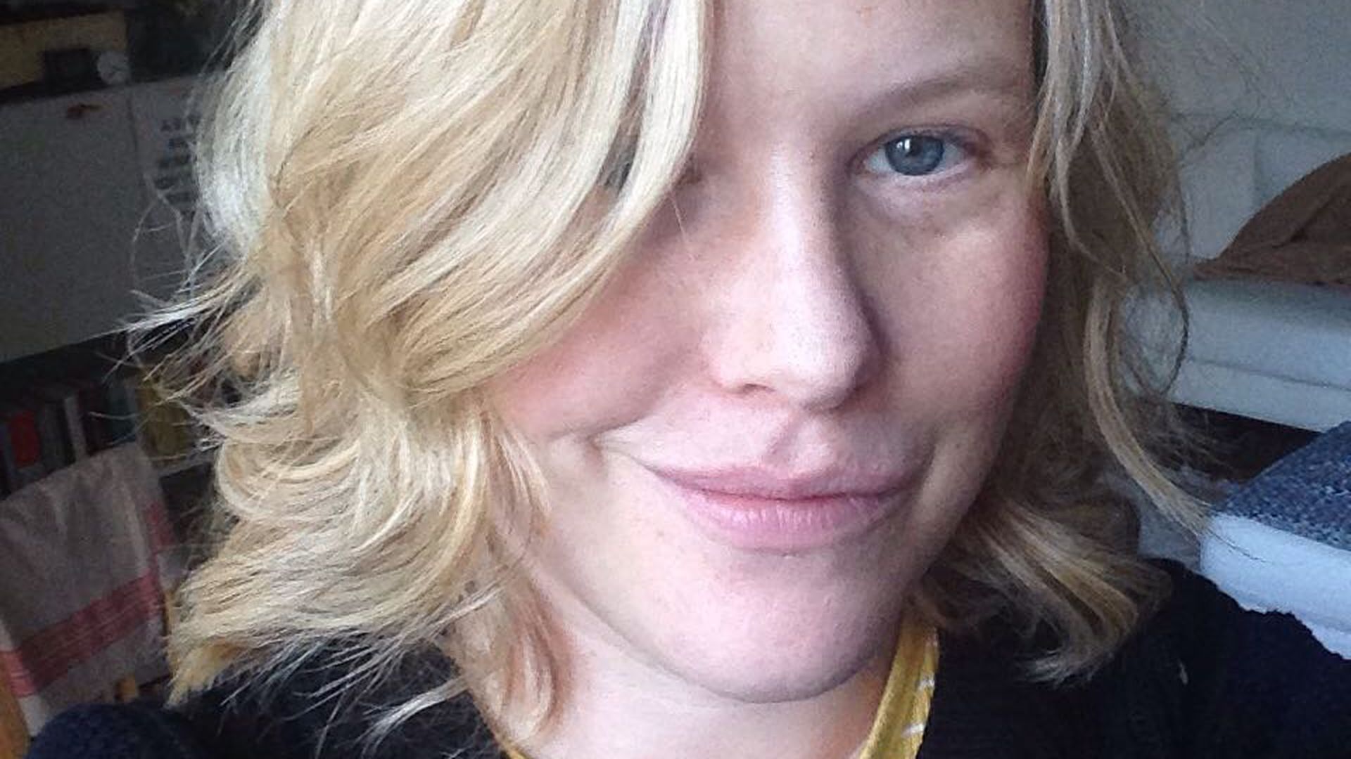 ORF-Moderatorin Gerlinde Lang ist mit 43 Jahren gestorben