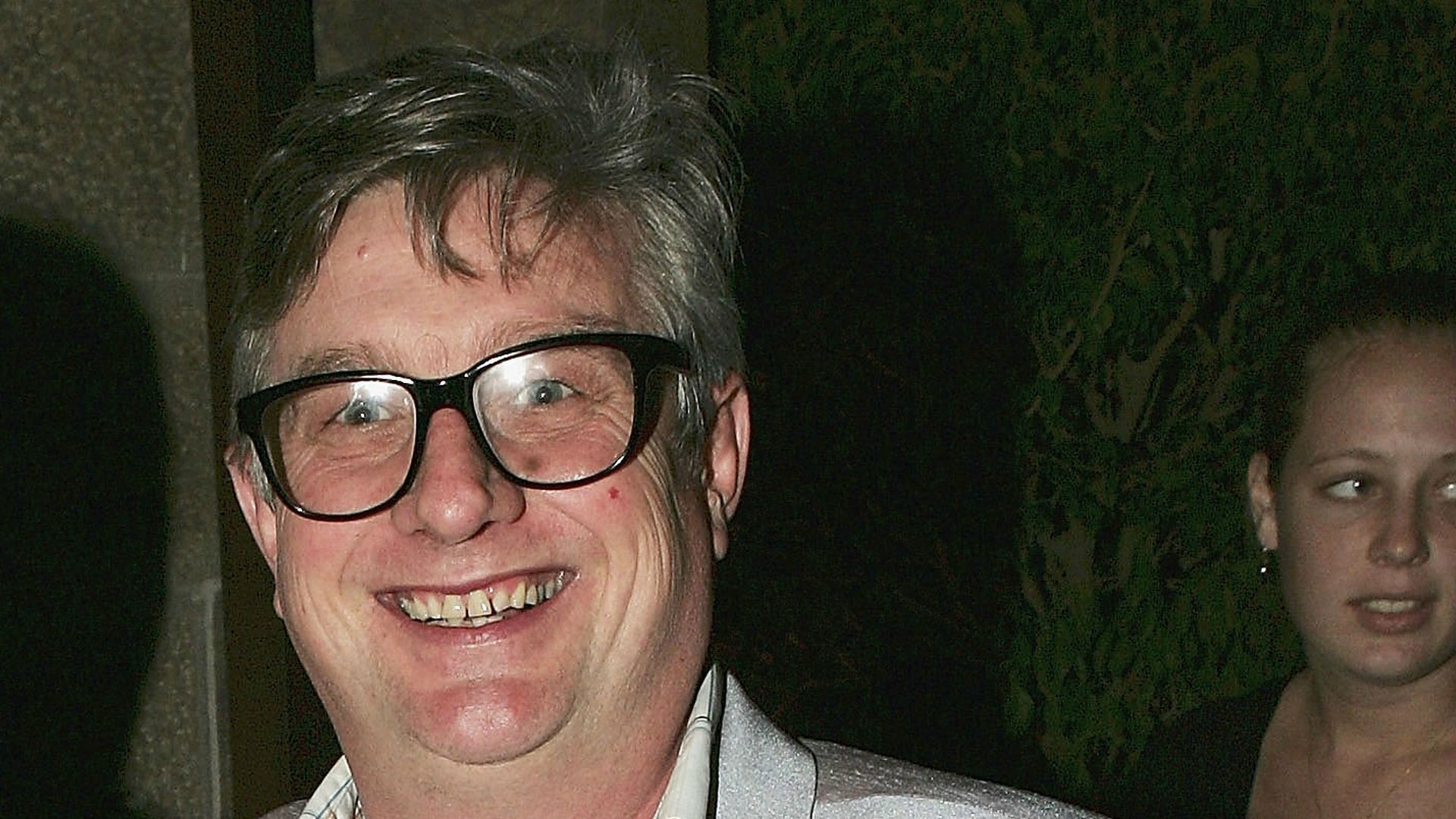 Herzinfarkt im Auto: Sänger von Mental As Anything gestorben