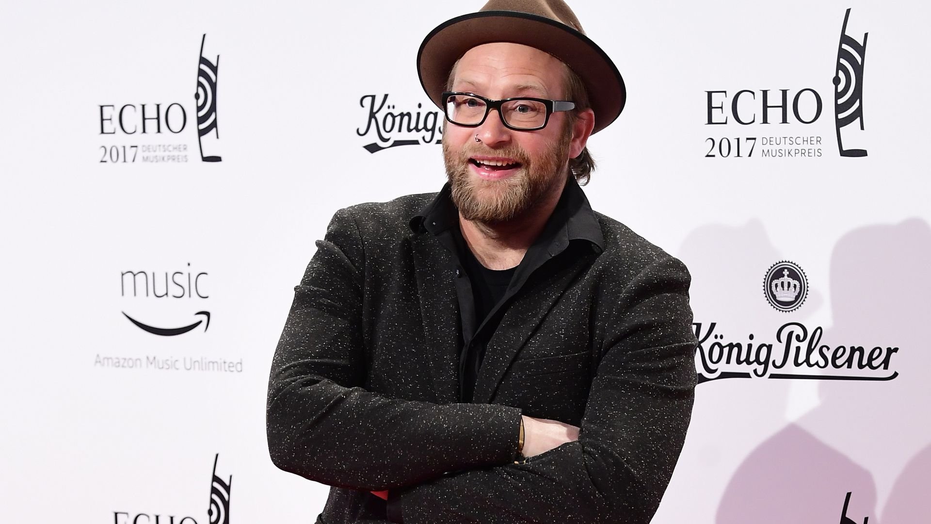 "Sing meinen Song" mega erfolgreich: Gregor Meyle weiß warum