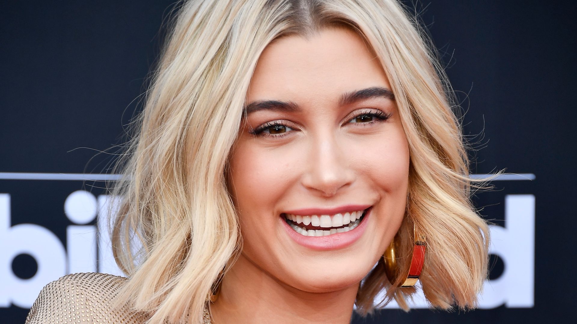 Justins Pool-Knutscherei: Der Fotograf tut John Mayer leid!