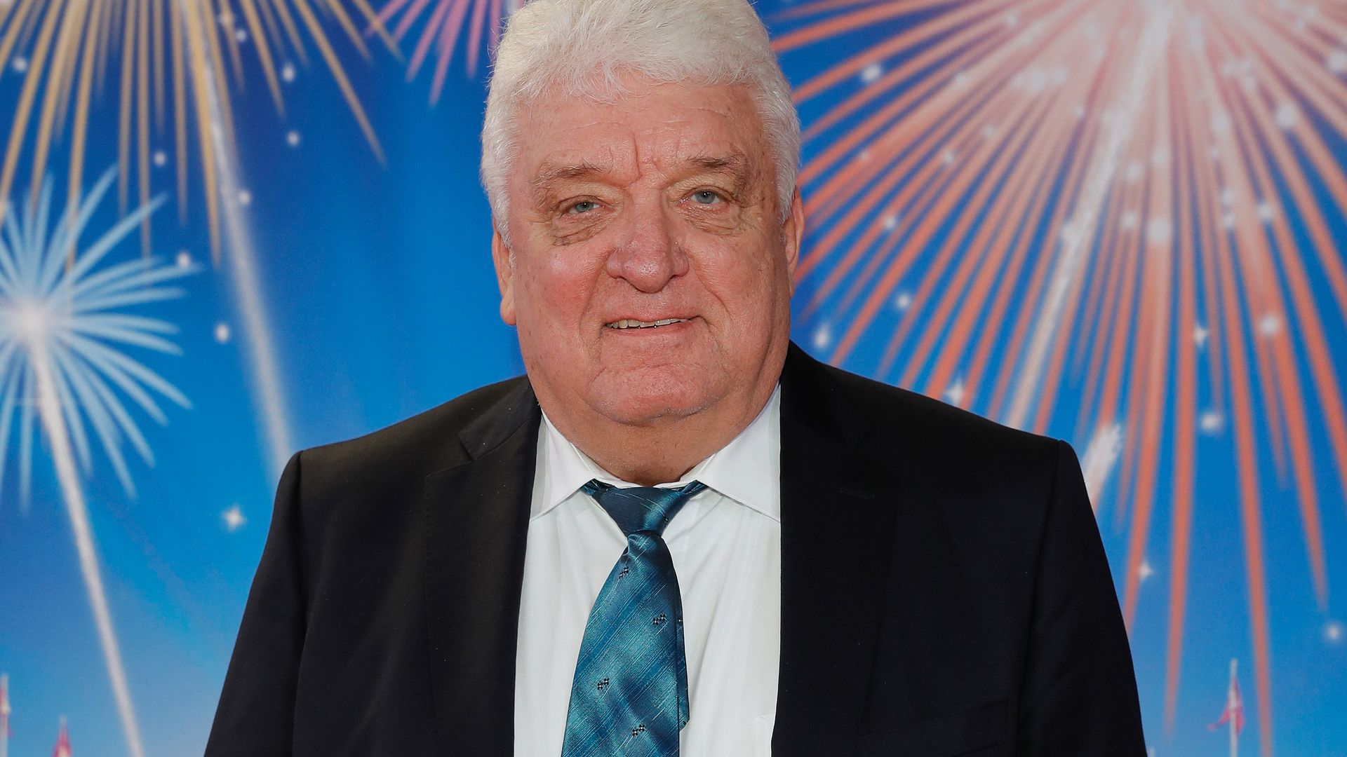 TV-Karriere vorbei: Hans Meiser will nicht zurück!