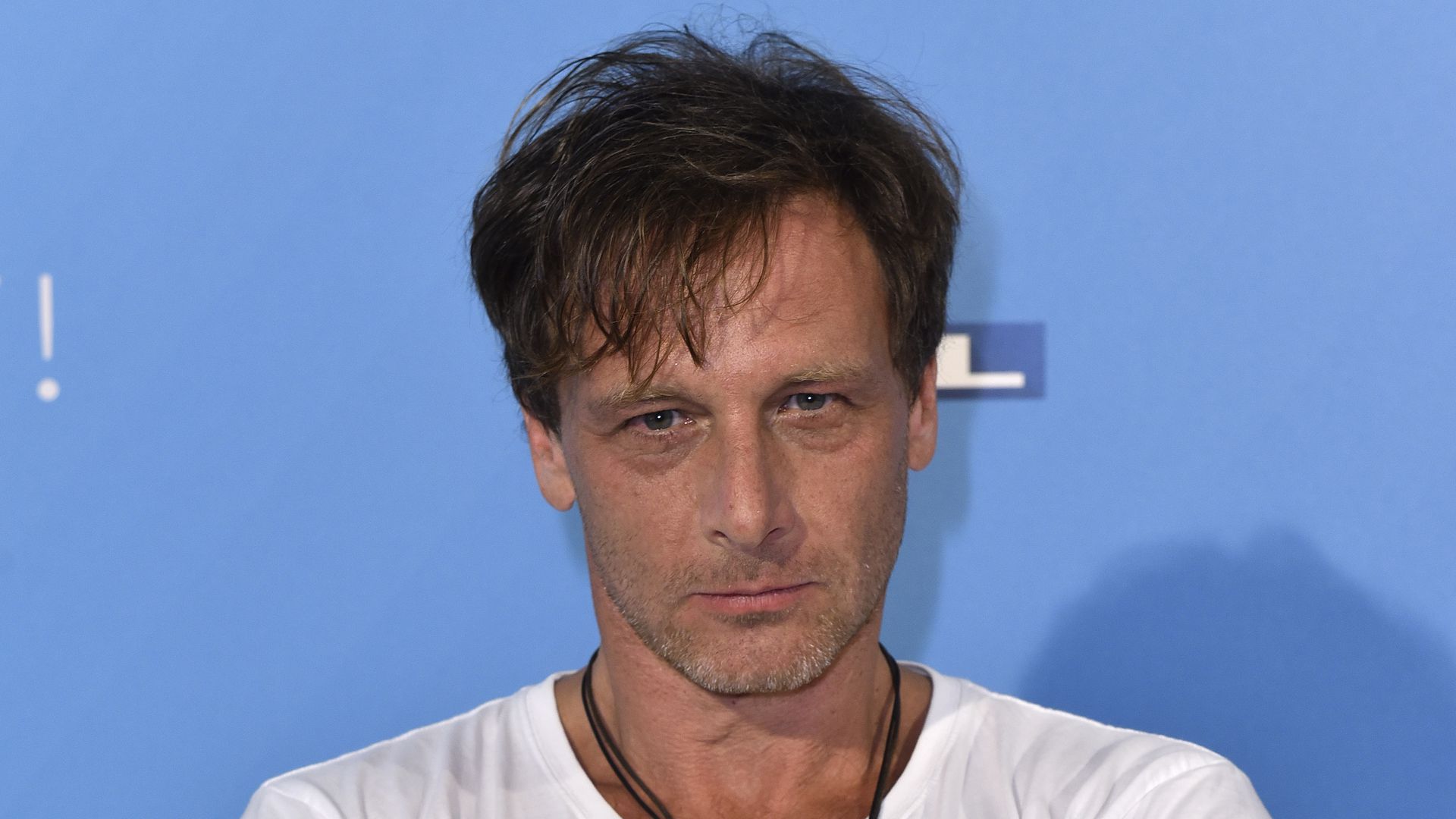 Hendrik Duryn's Instagram, Twitter & Facebook on IDCrawl