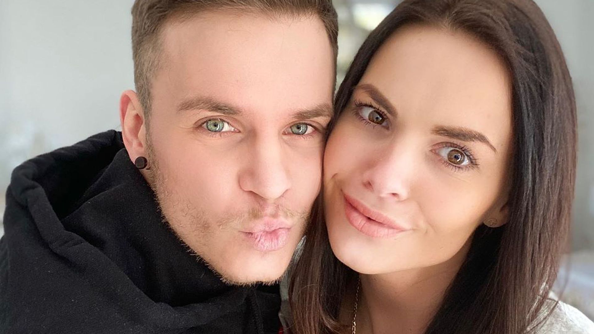 Endlich! Das ist der offizielle "Sommerhaus der Stars"-Cast