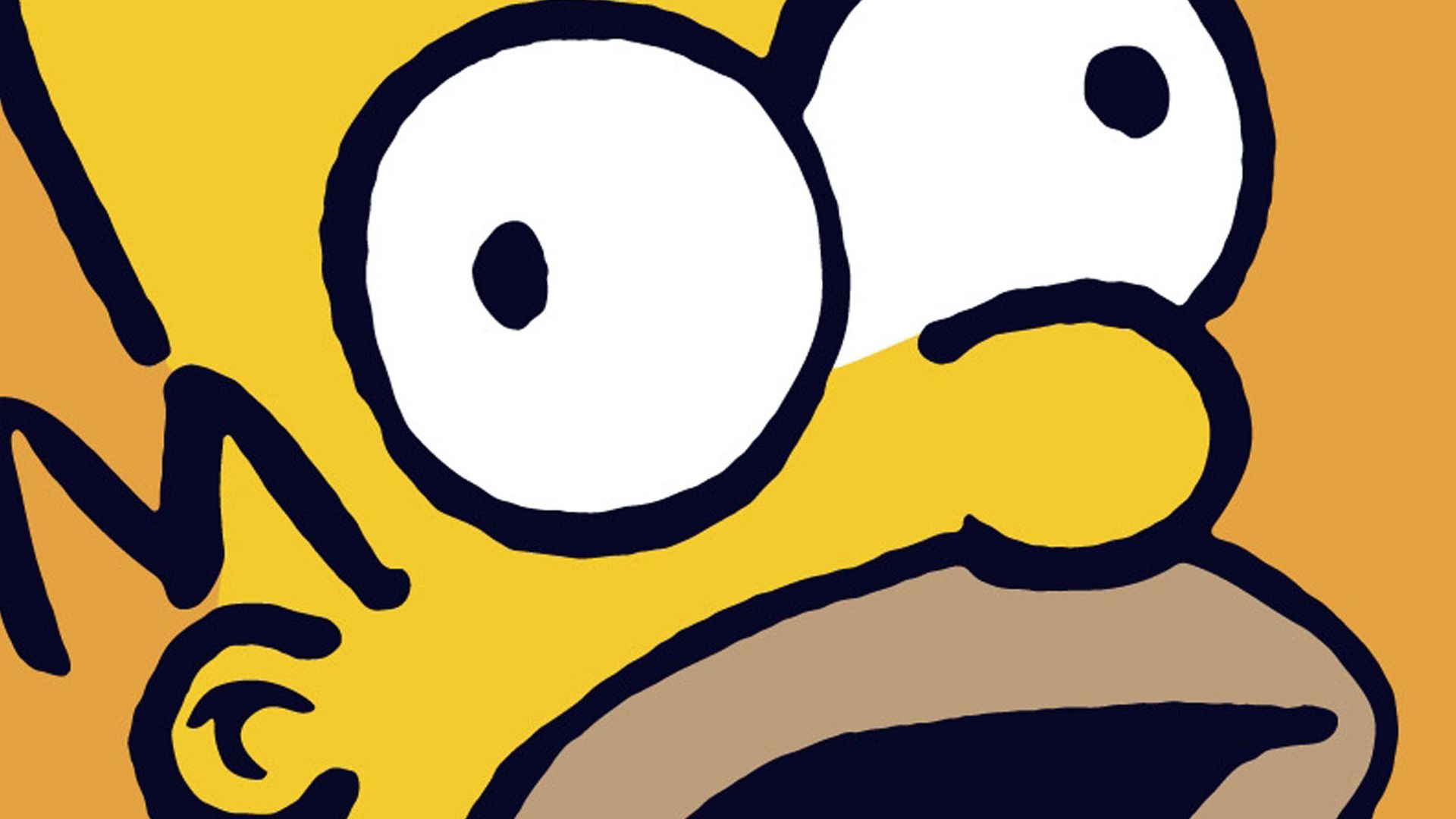 Nein! Simpsons sorgen für 1,2 Millionen $ Verlust | Promiflash.de