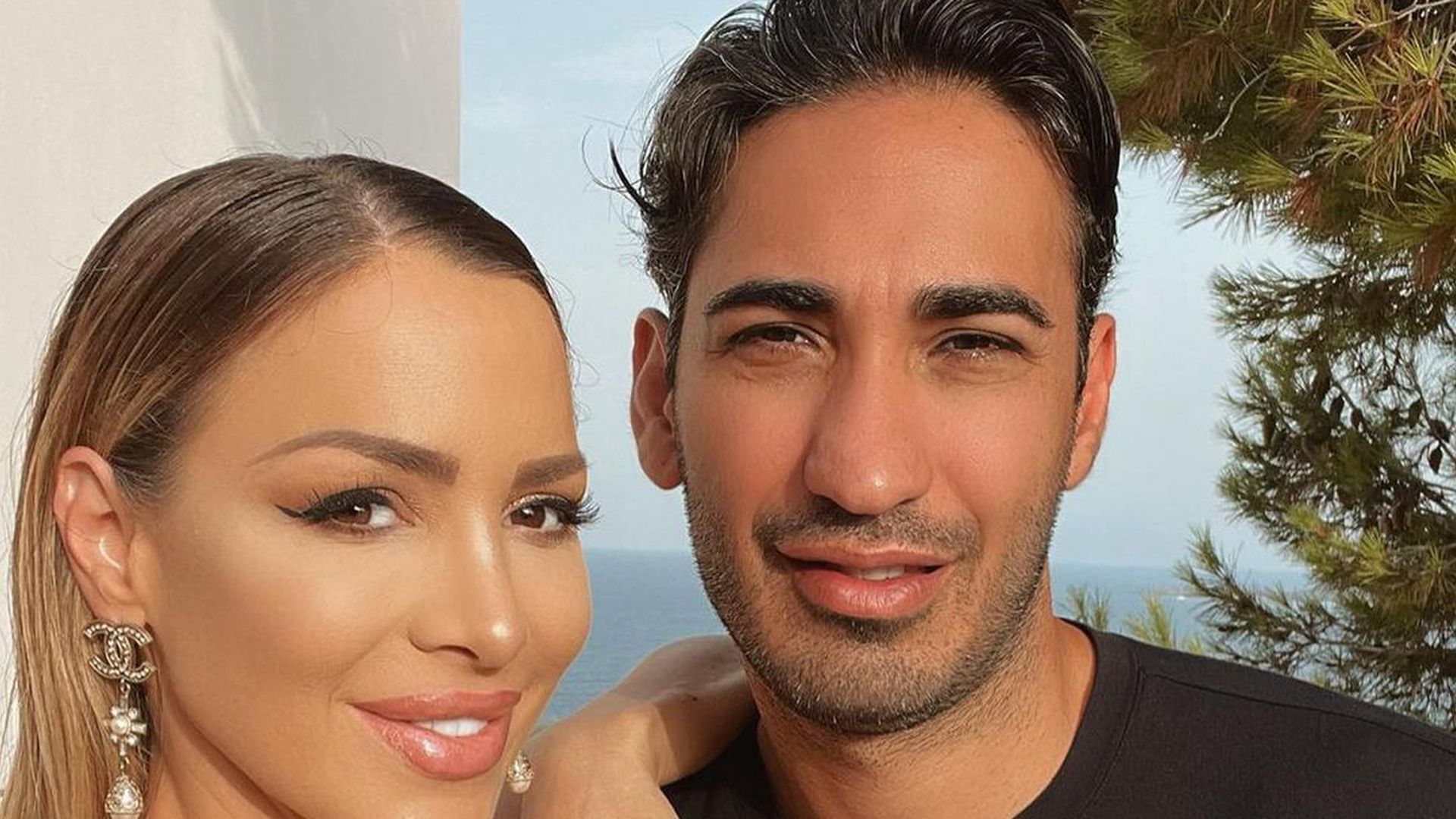 Umut Kekilli verrät: Er hat schon konkrete Verlobungspläne!