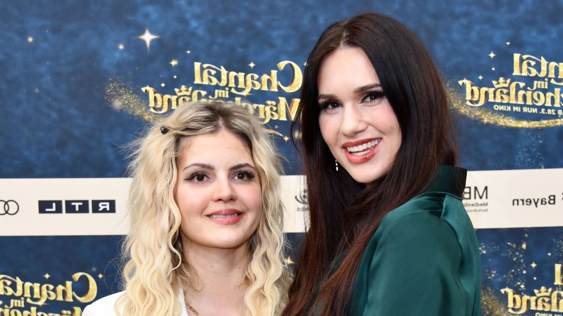 Ina stellt klar: War Fabi Grund für Coupleontour-Trennung?