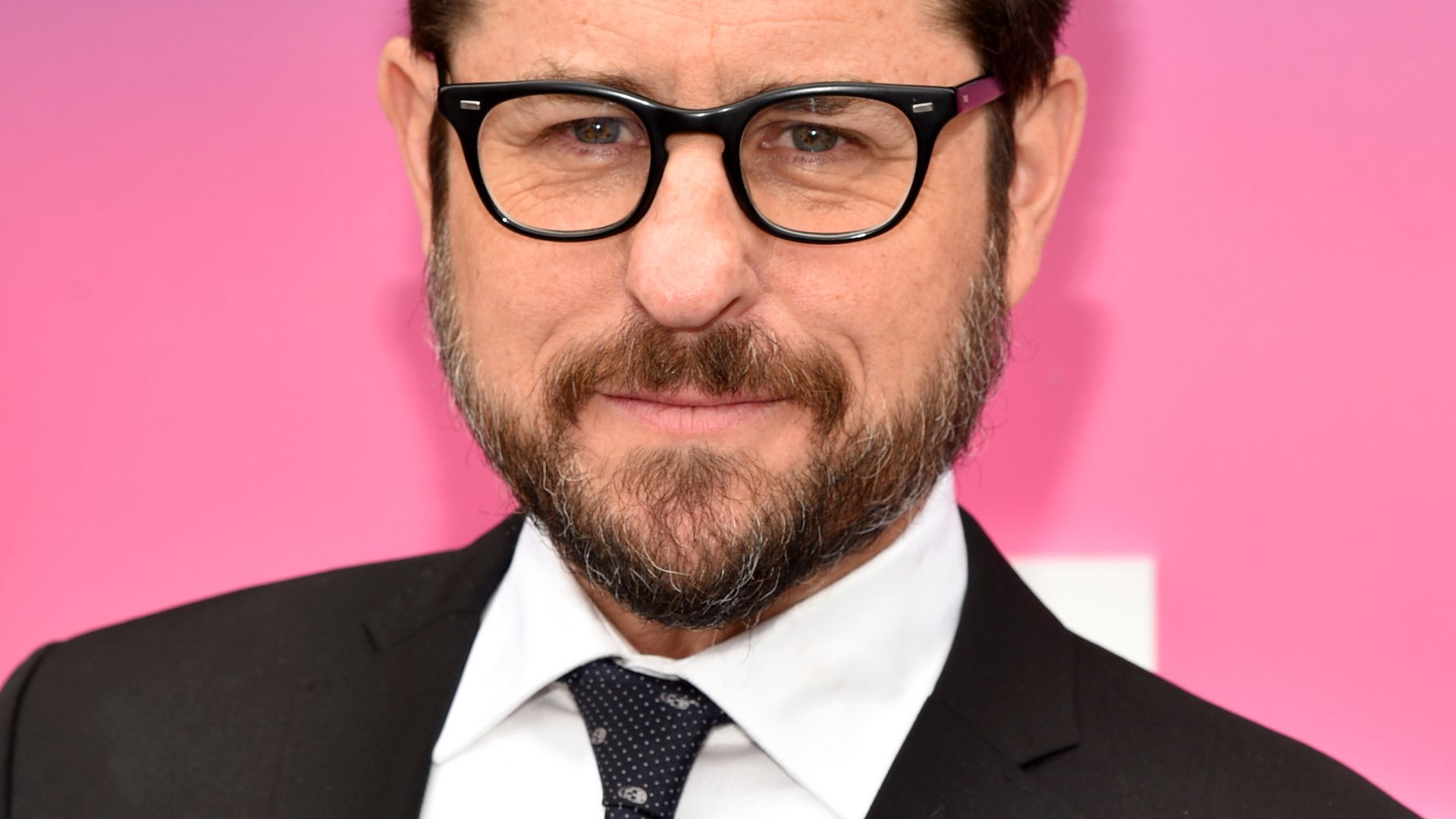 Skript steht: "Star Wars 9"-Dreharbeiten starten im Juli!