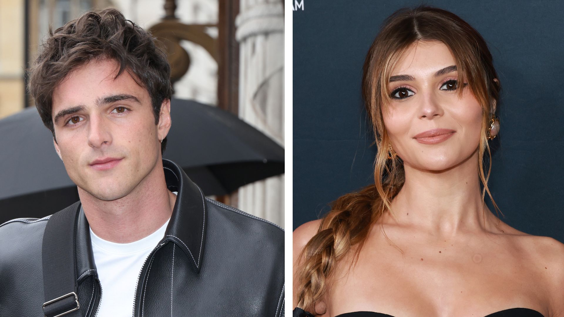 Zusammen in NYC: Jacob Elordi und Olivia doch noch ein Paar?