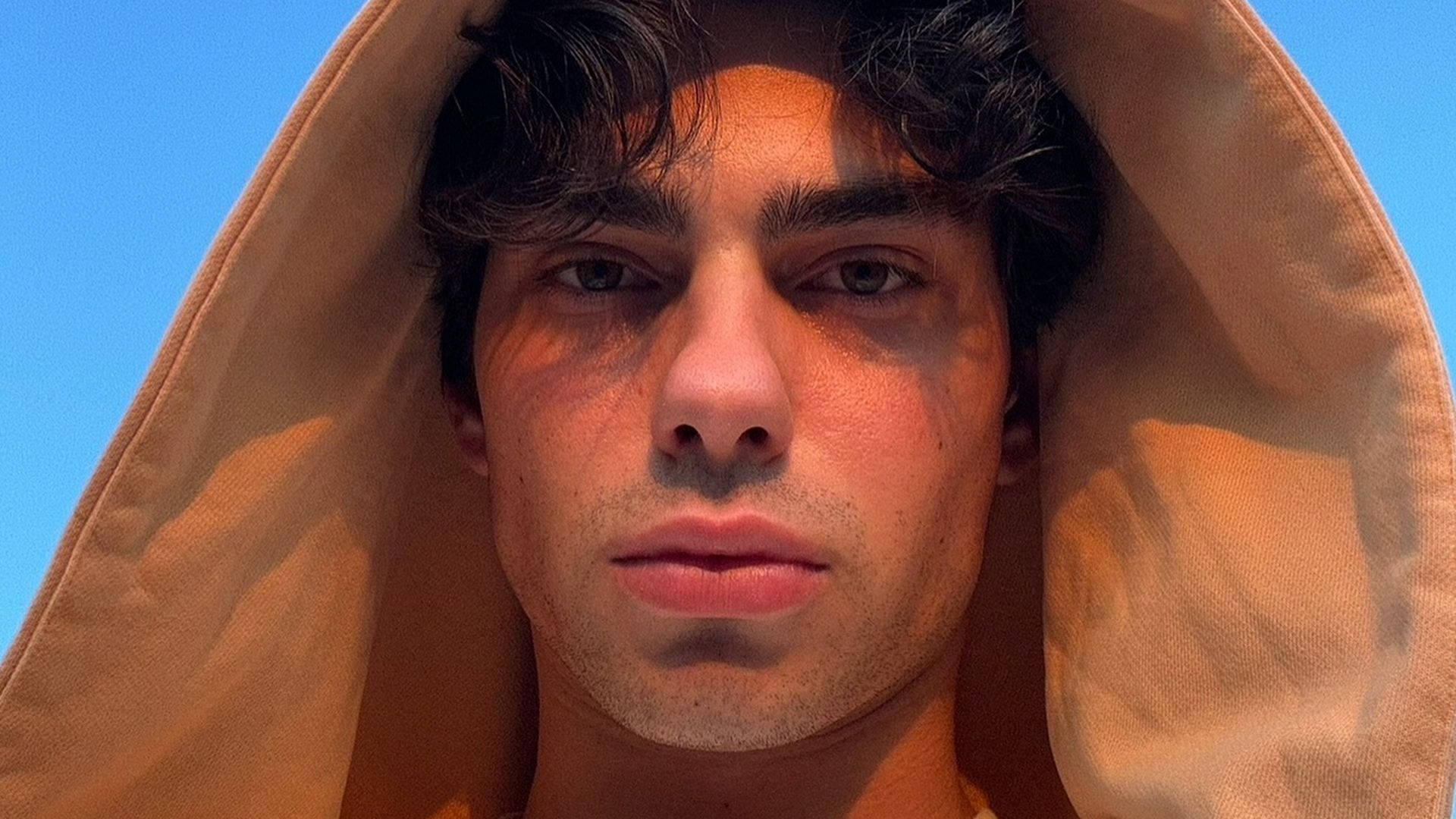 Jacob Rott's Instagram, Twitter & Facebook on IDCrawl