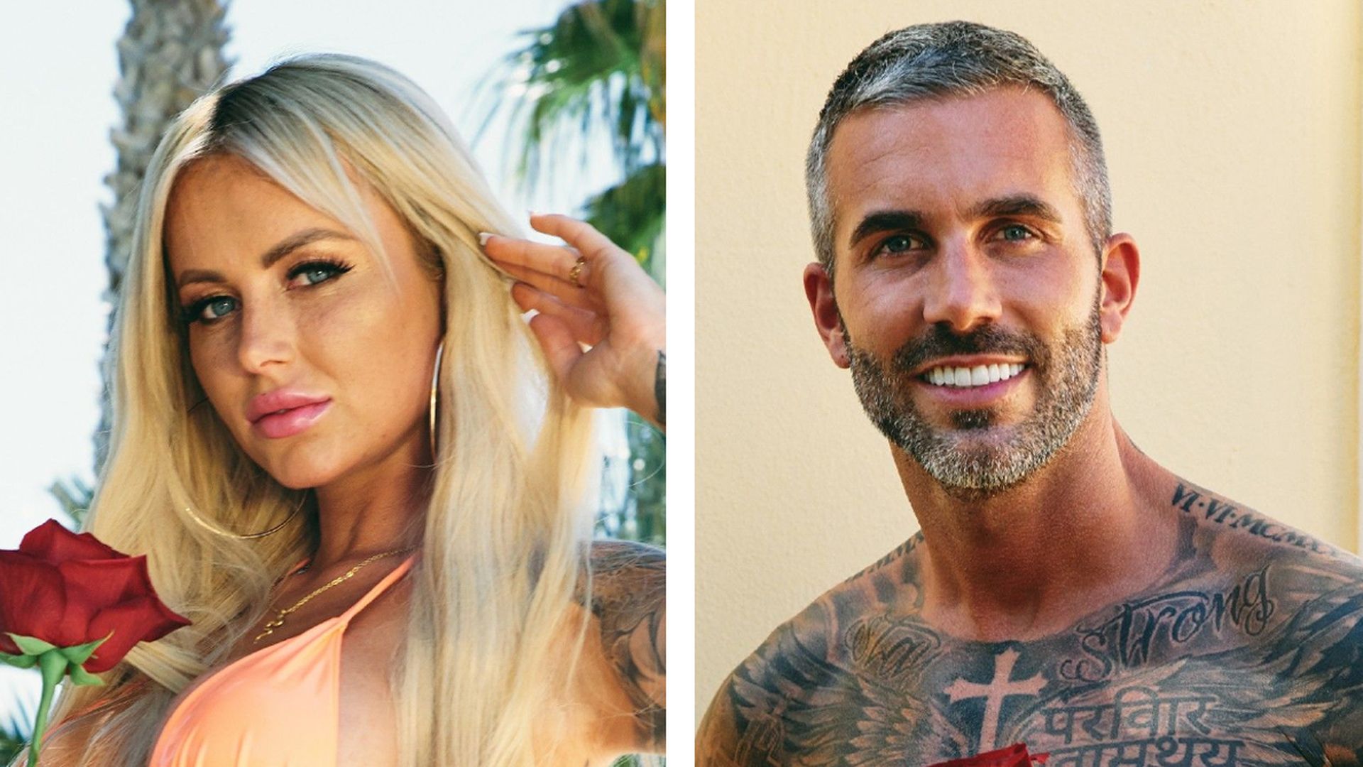 "Bachelor in Paradise": Wie finden die Fans den neuen Cast?