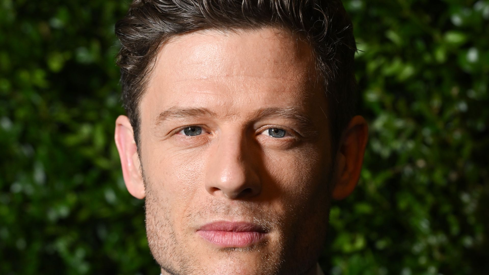 James Norton | Promiflash