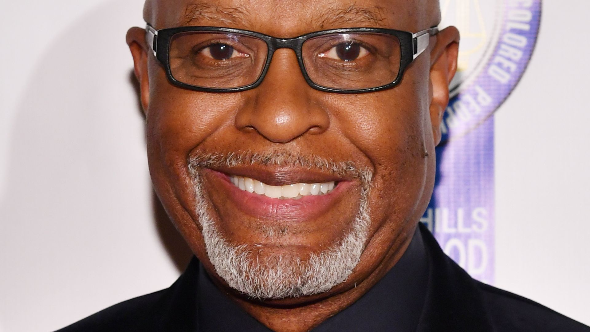 James Pickens Jr. | Promiflash