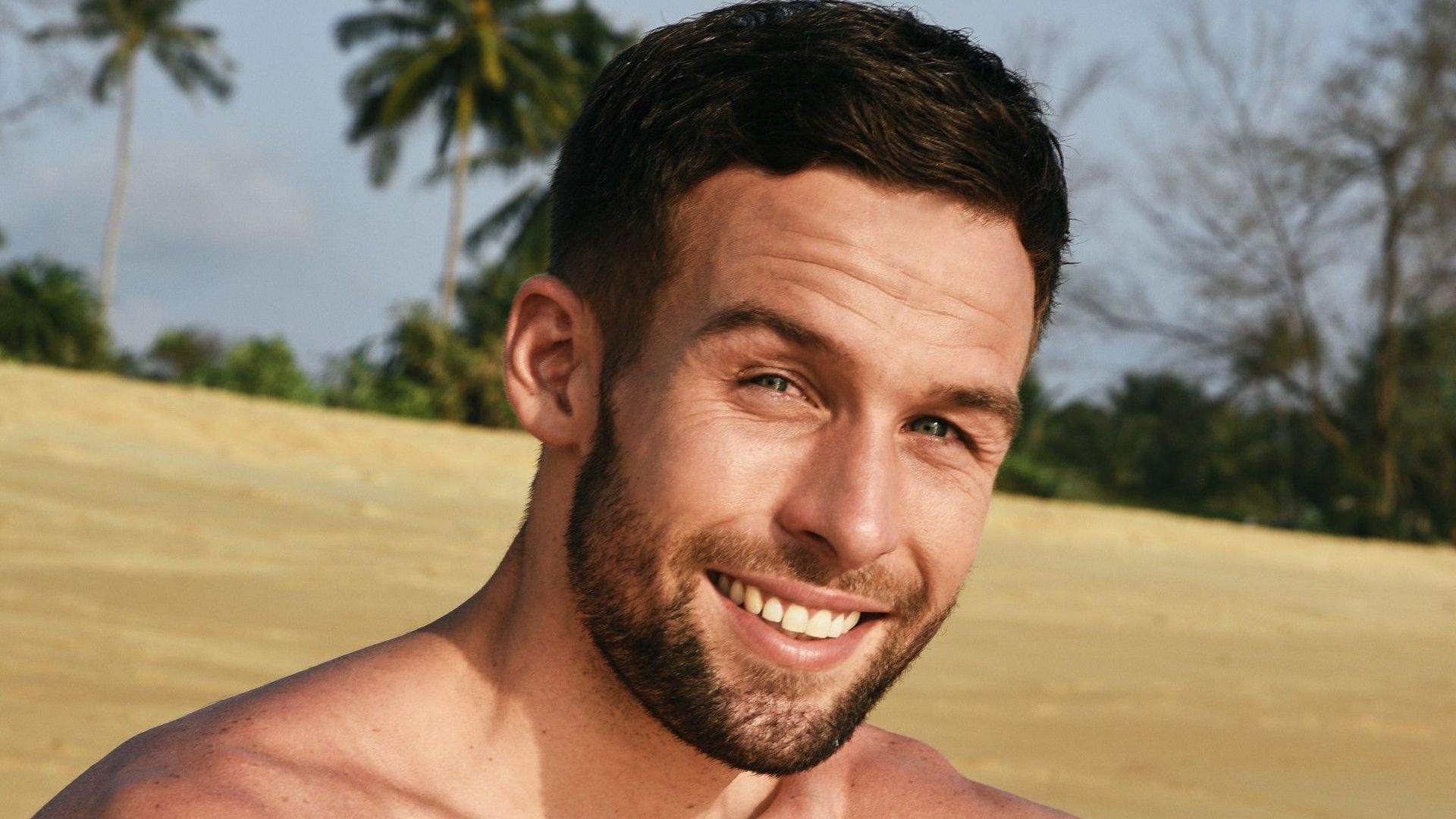 Jan Hoffmann | Promiflash